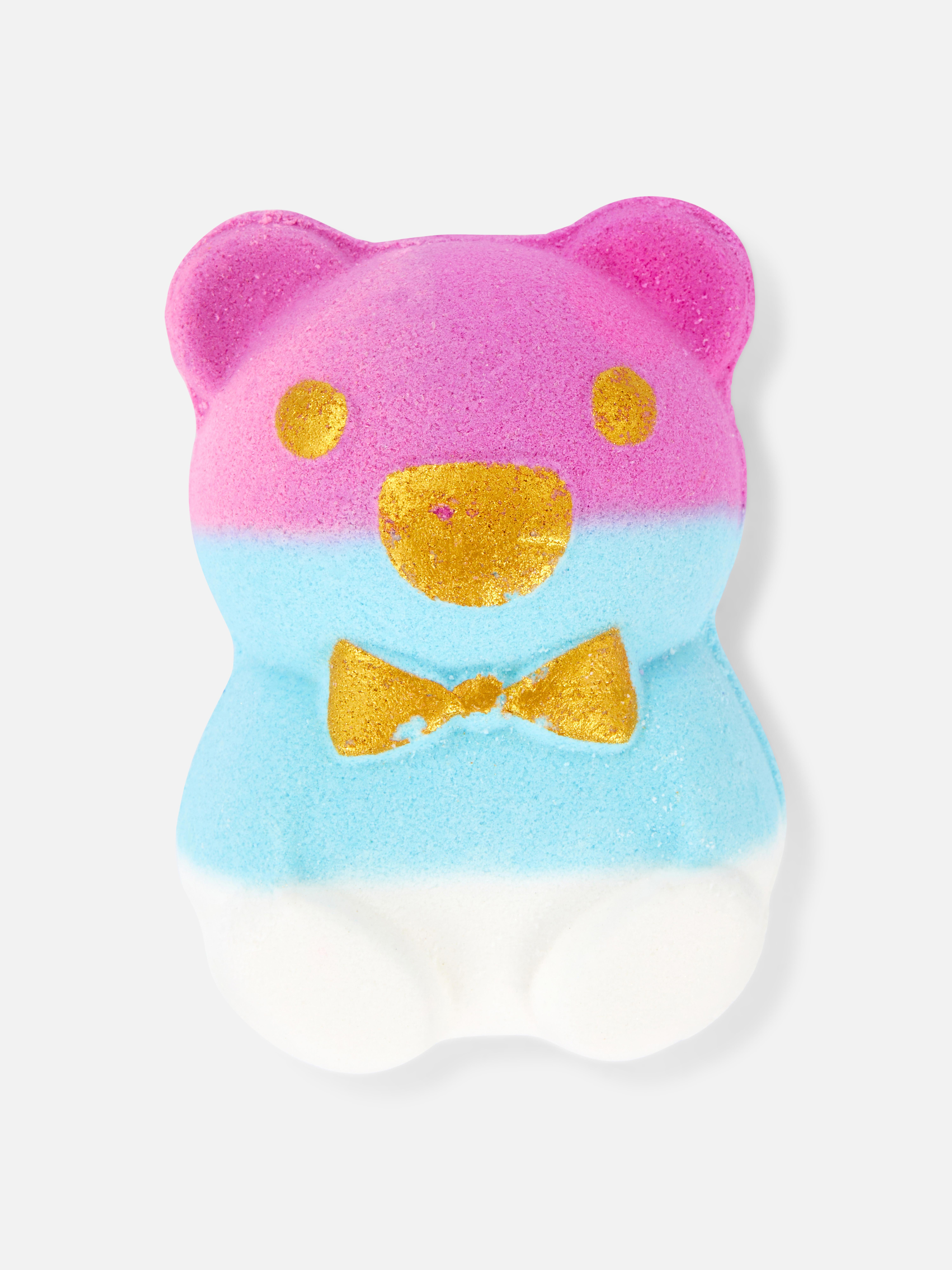 Bath & Shower Products | Bath Bombs, Fizzers & Body Scrubs | Primark