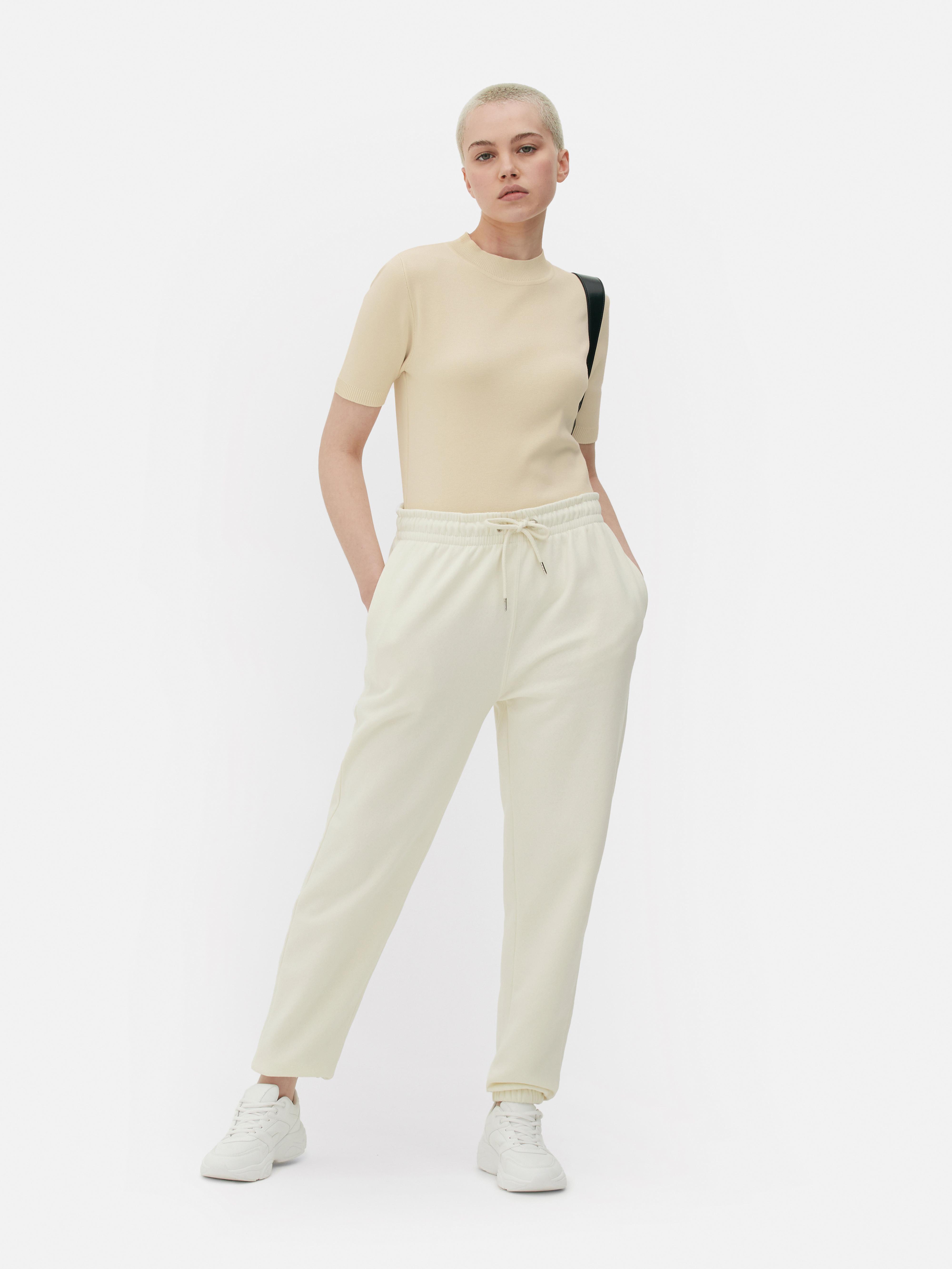 Women's Tops & T-Shirts | Long Sleeve Tops & Short Sleeve T-Shirts ...