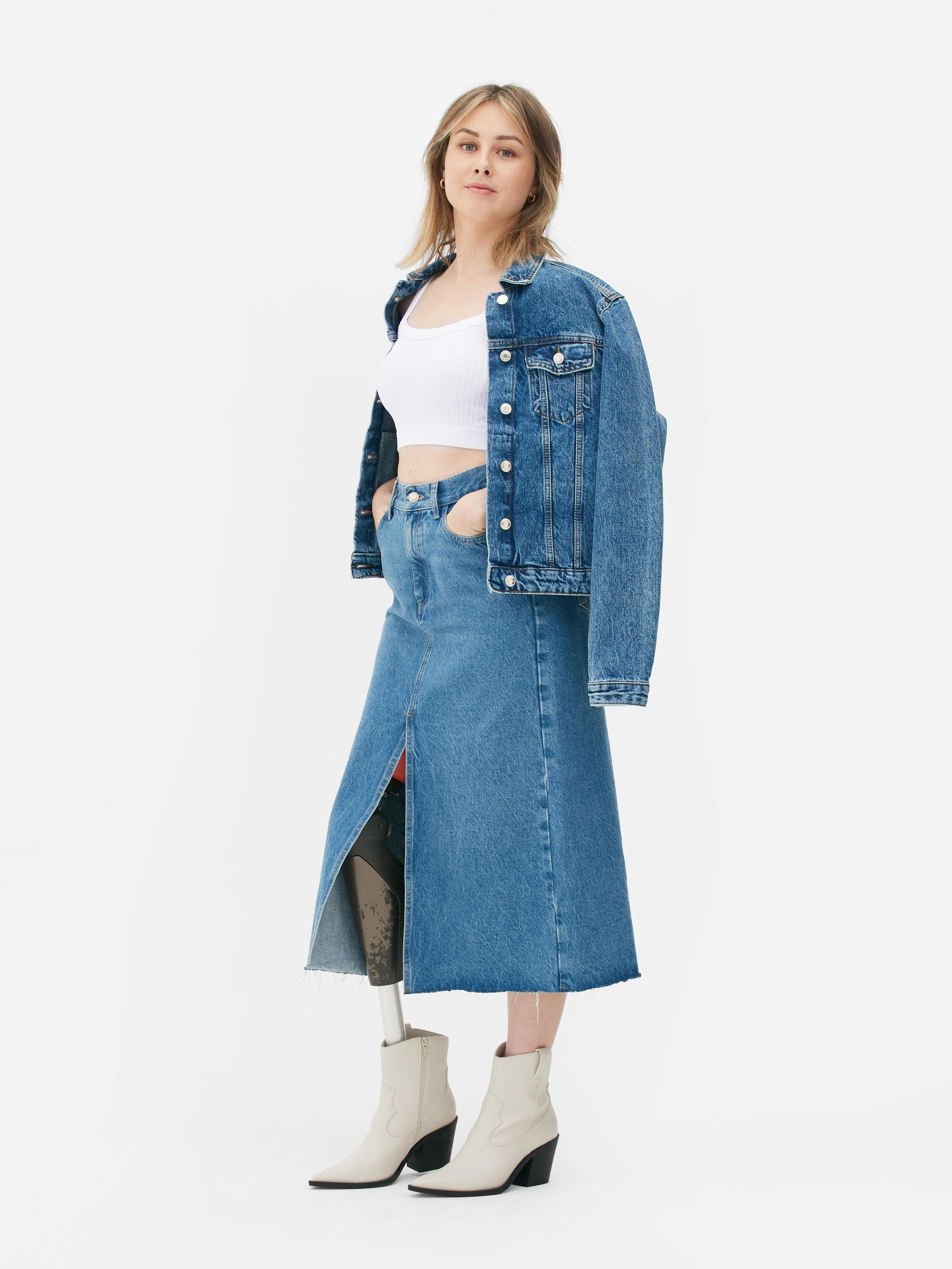 Women's Tops & T-Shirts | Long Sleeve Tops & Short Sleeve T-Shirts ...