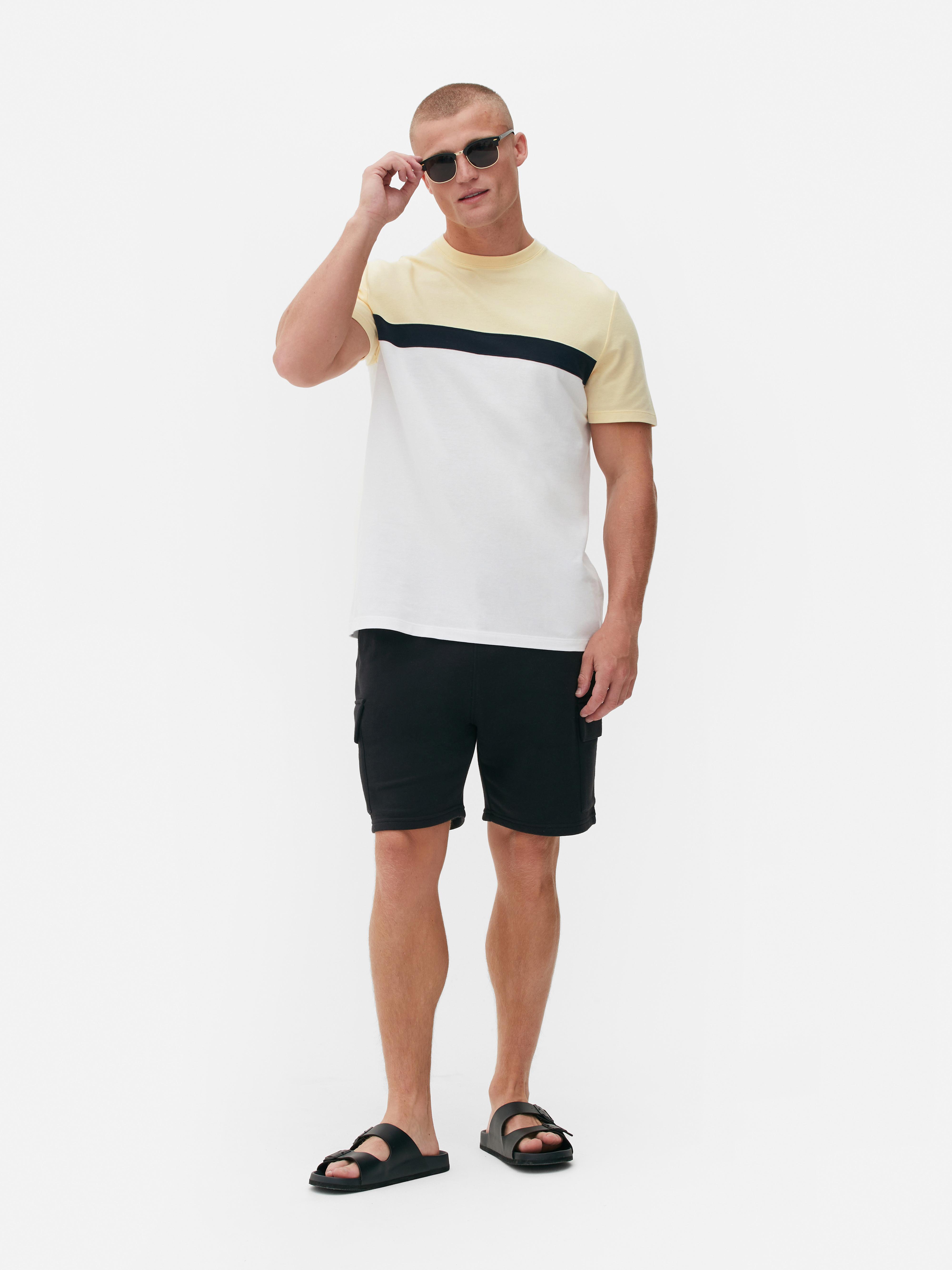 Men's Clothes | Men's Fashion | Primark