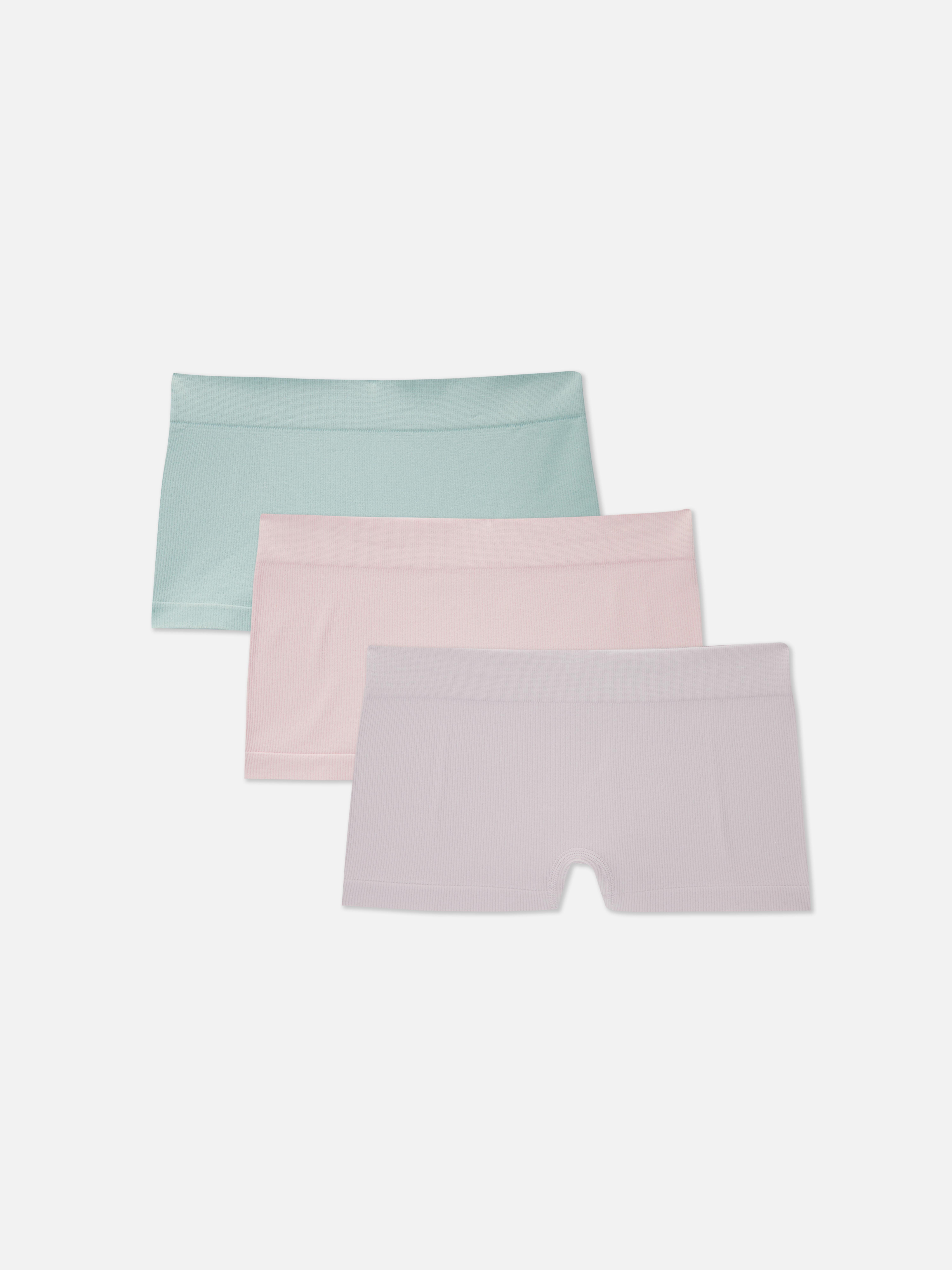 Lingerie pour femme : culottes, soutiens-gorge | Primark