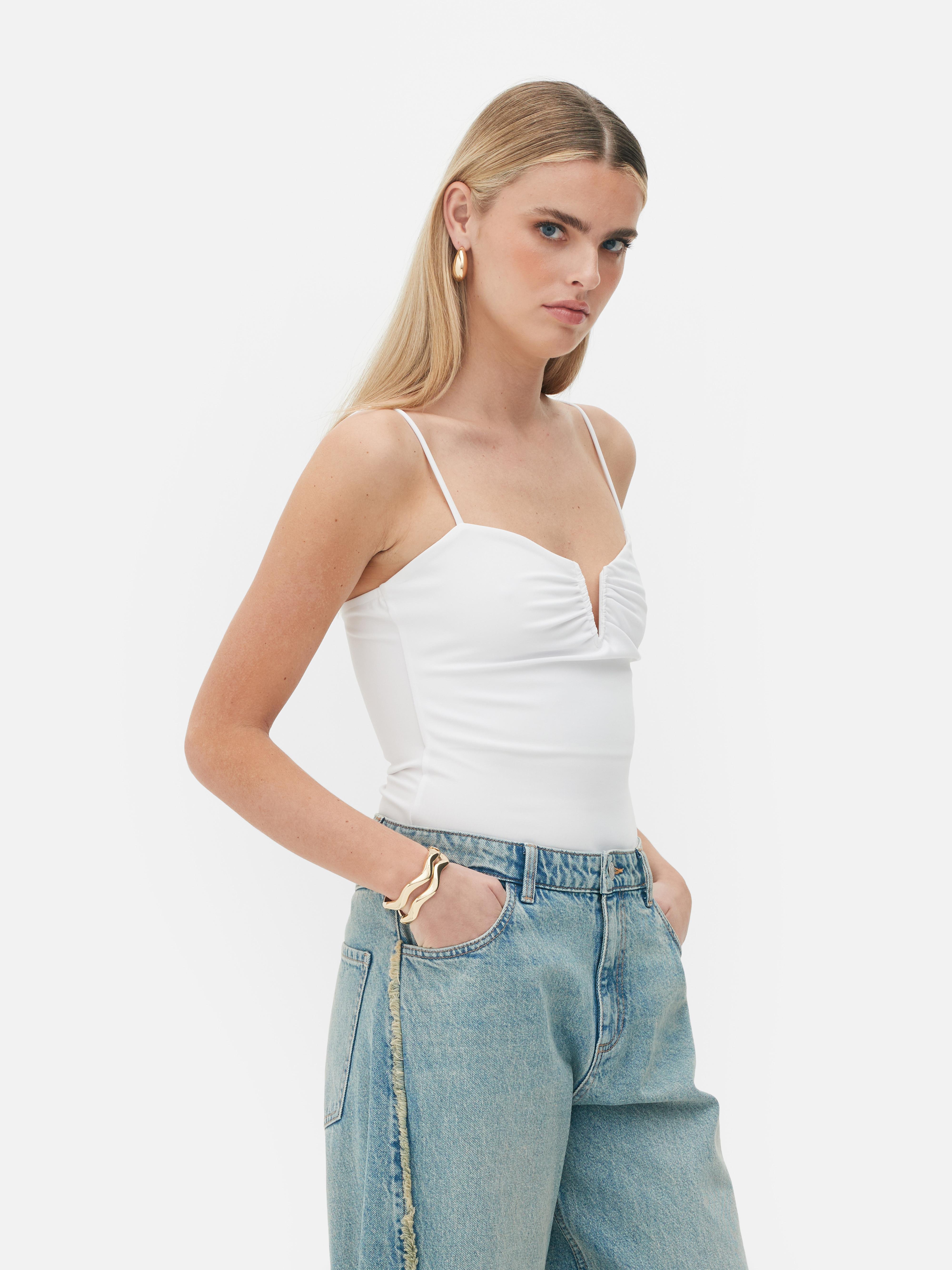 Rita Ora X Primark | Clothing, Shoes & Accessories | Primark