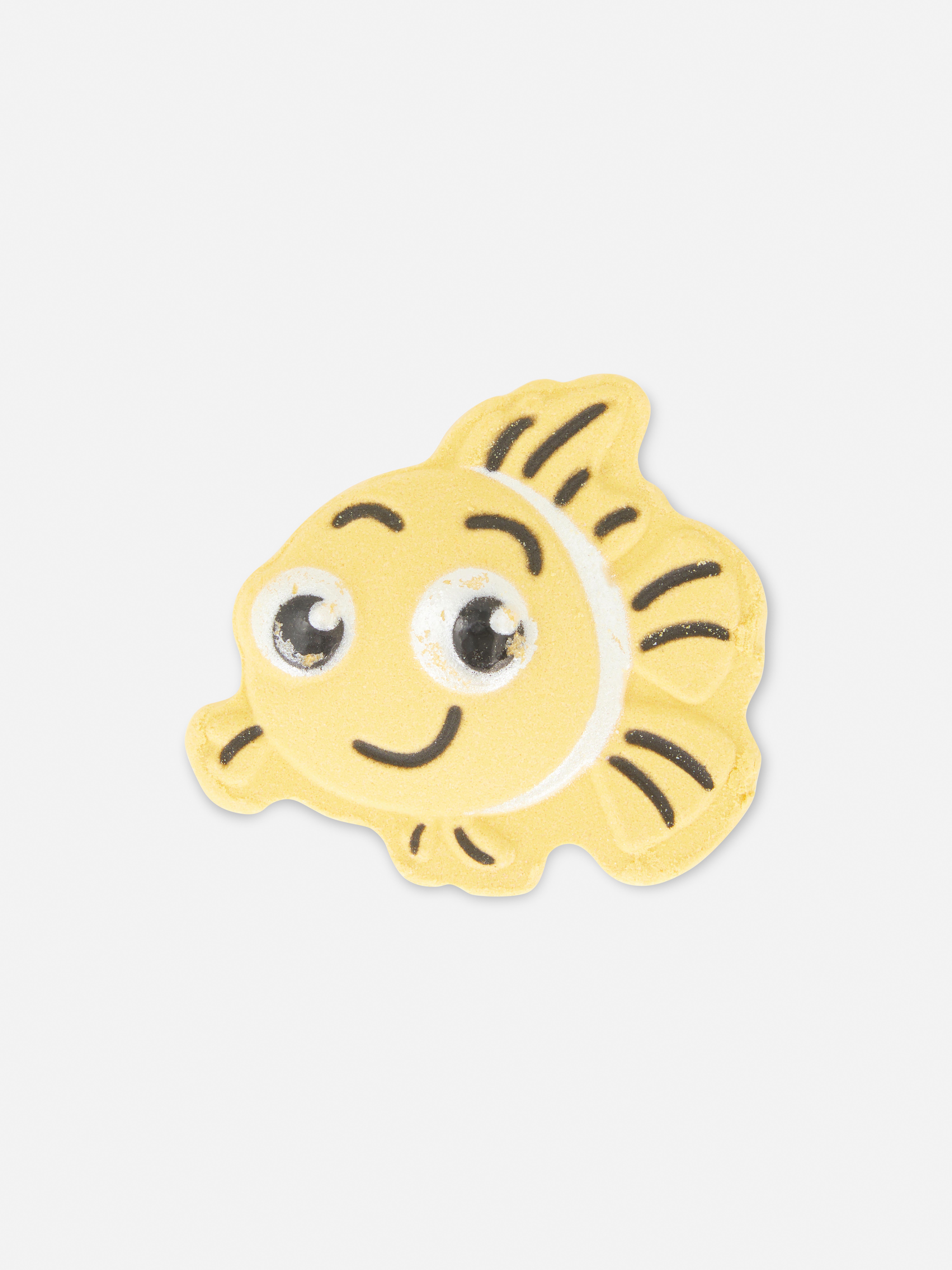 Disney Makeup | Disney Cosmetics & Hair Accessories | Primark