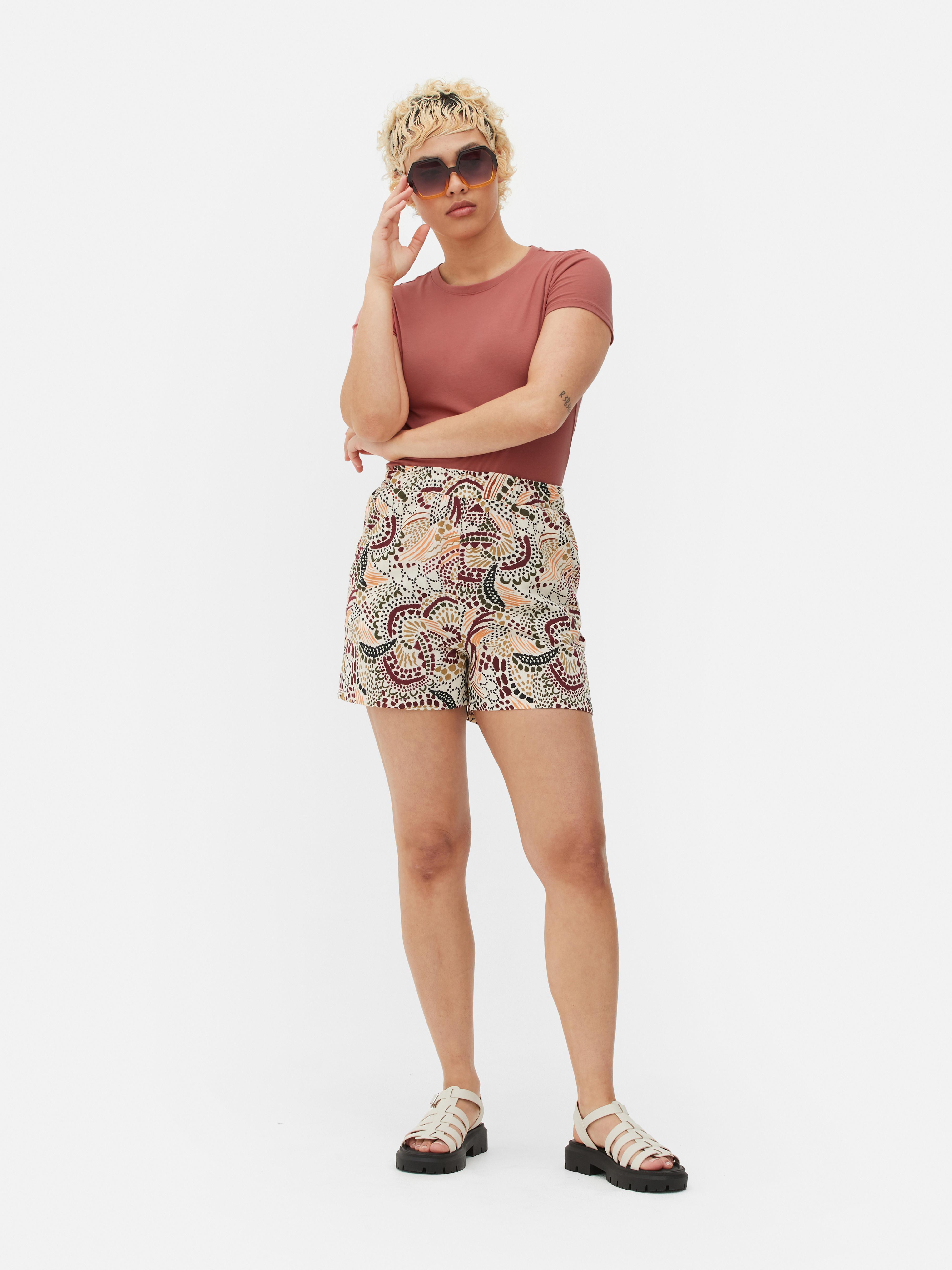 Women's Tops and T-Shirts | Long Sleeve Tops & Short Sleeve T-Shirts ...