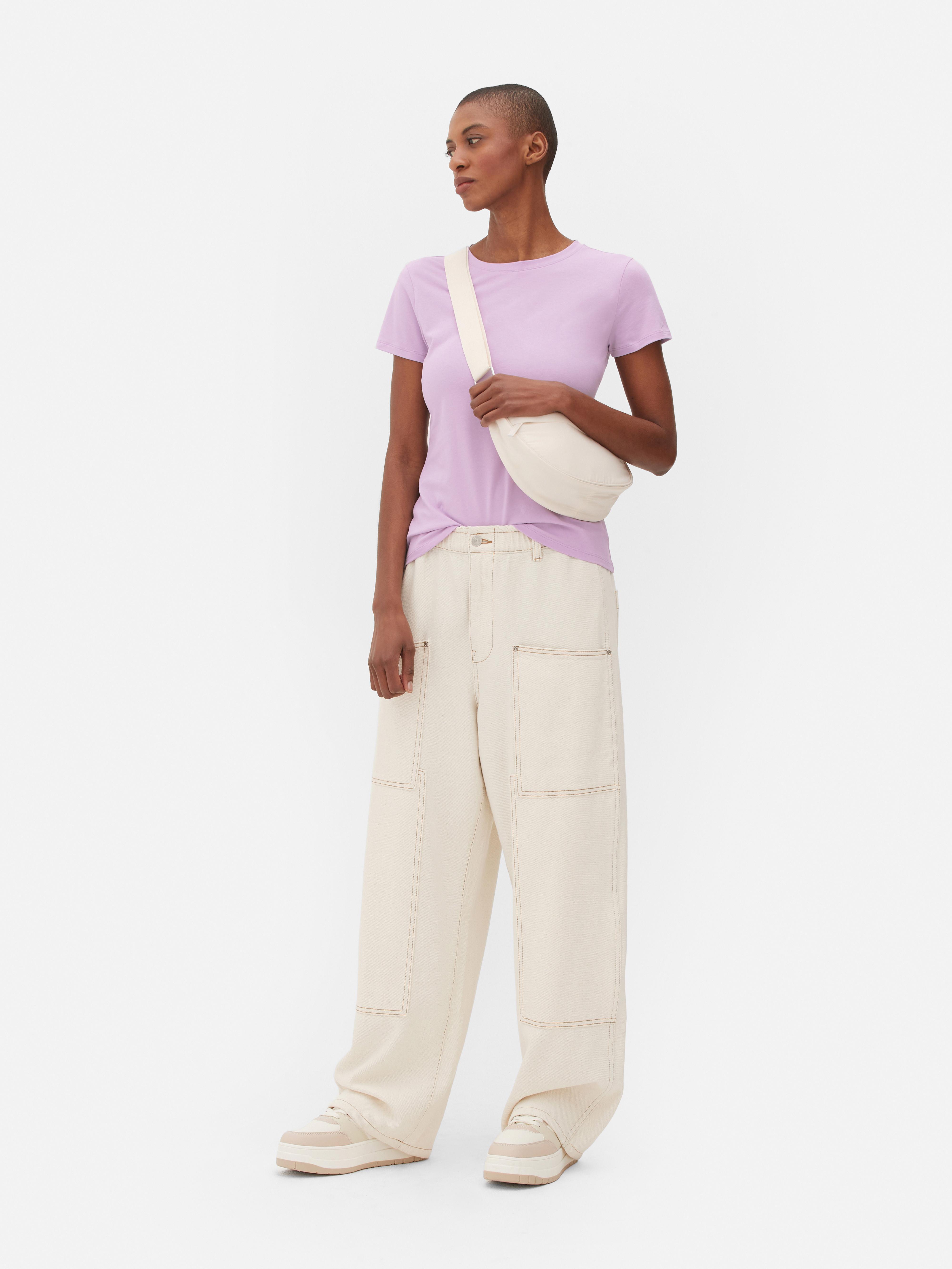 Tops for Women | Women's Summer Tops | Primark