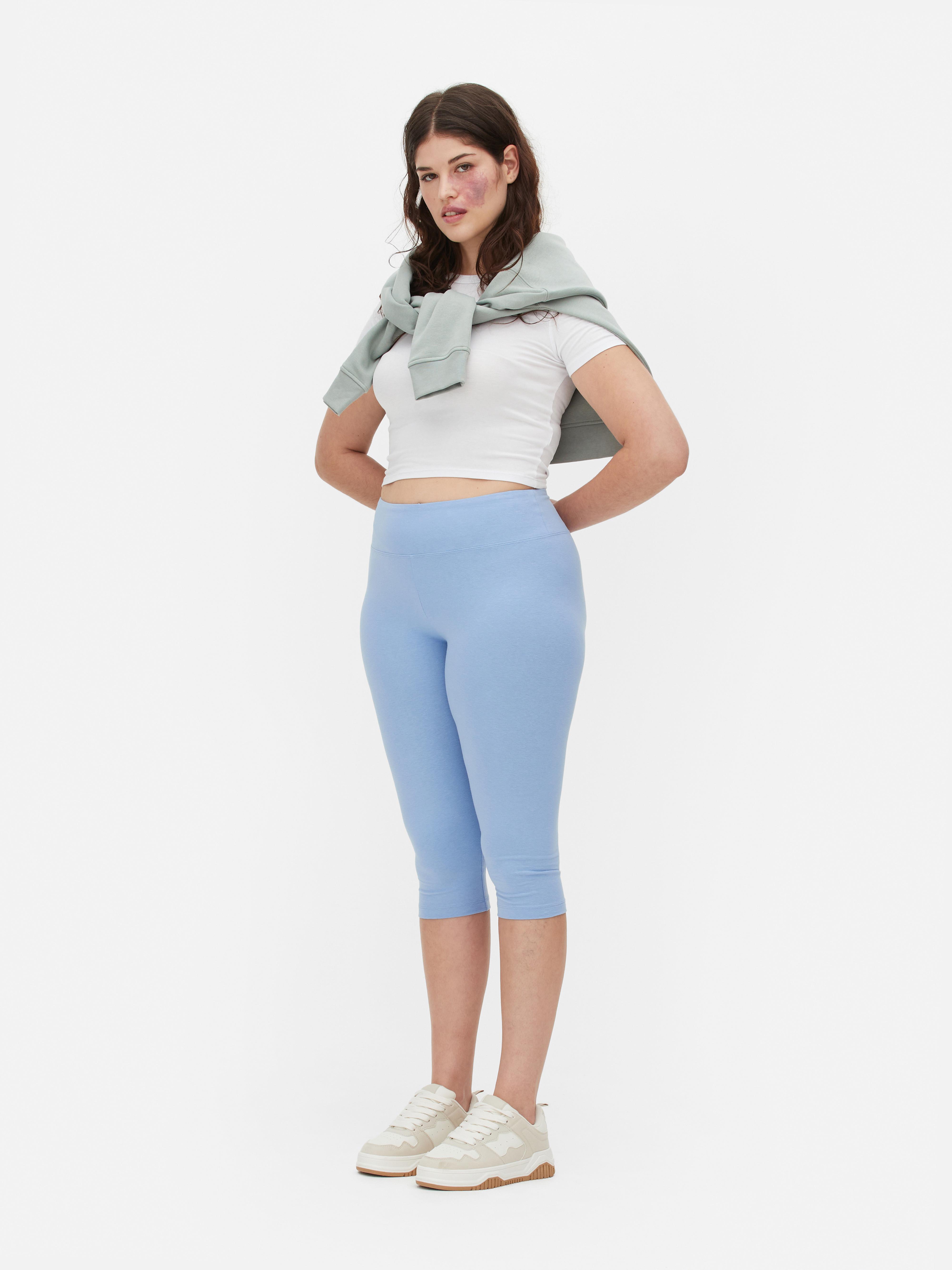 Women's Leggings & Trousers | Leggings for Women | Primark