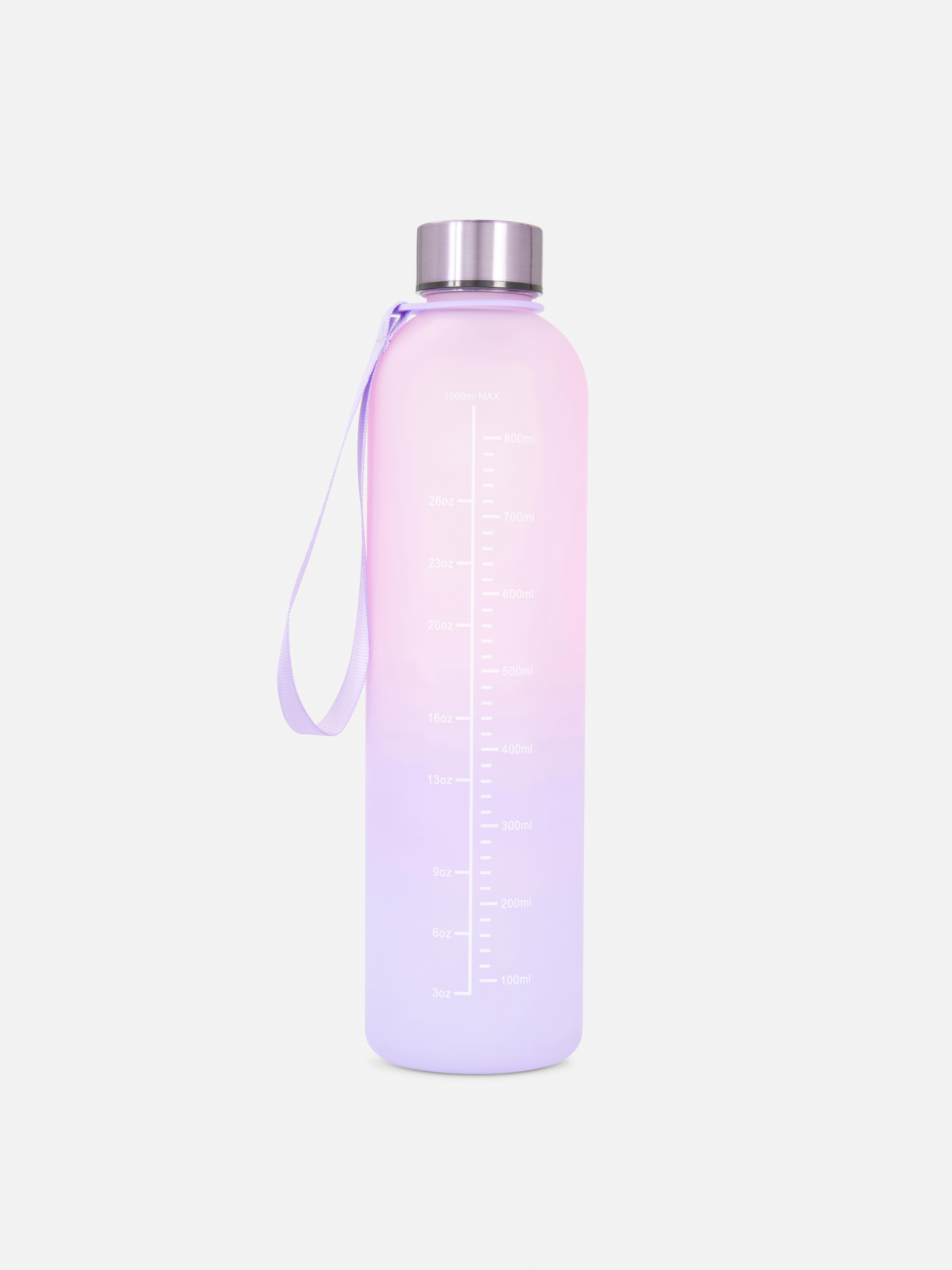 Cuisine & arts de la table | Primark