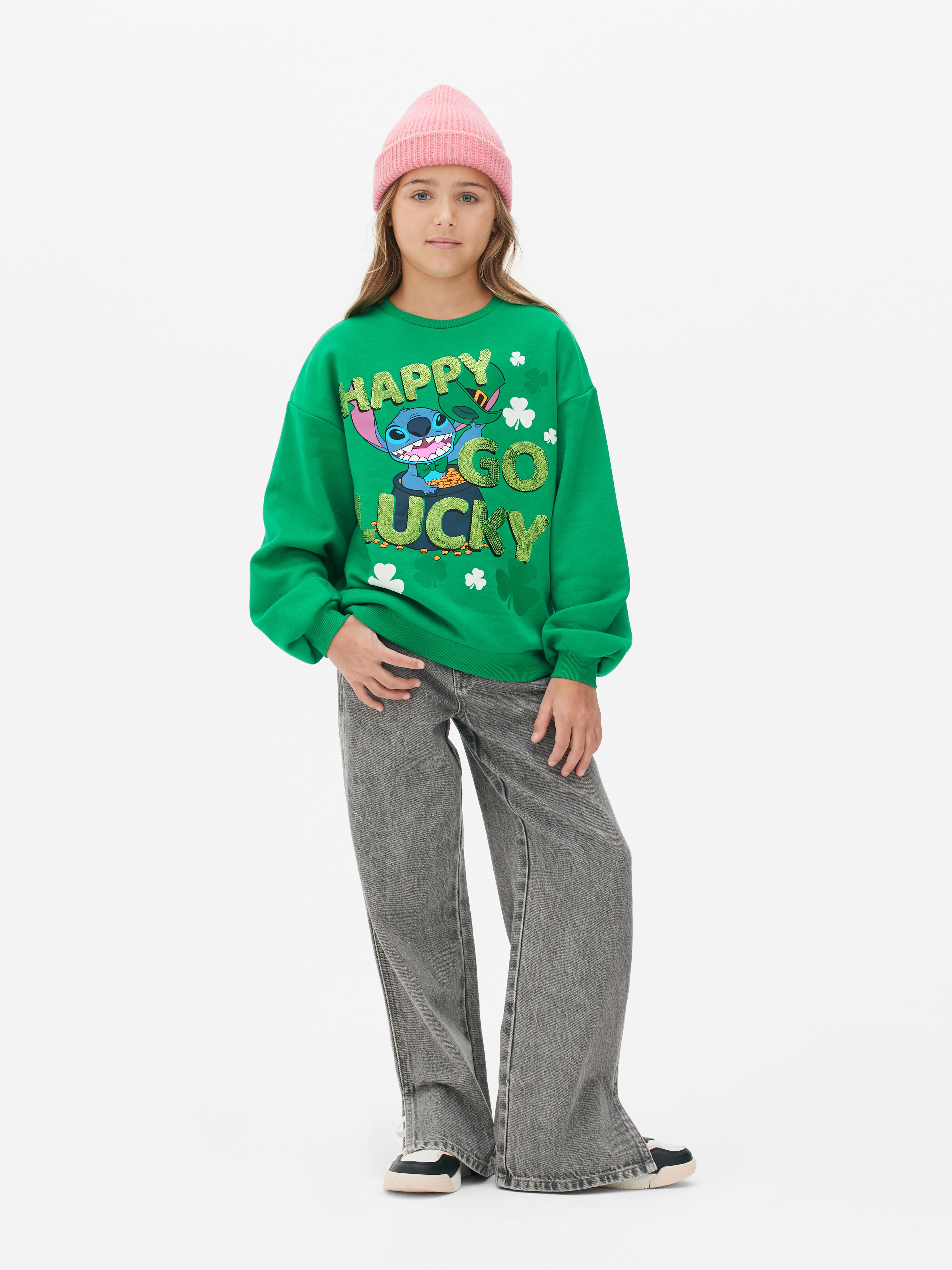 Disney Stitch Collection | Lilo & Stitch Clothing & Accessories | Primark