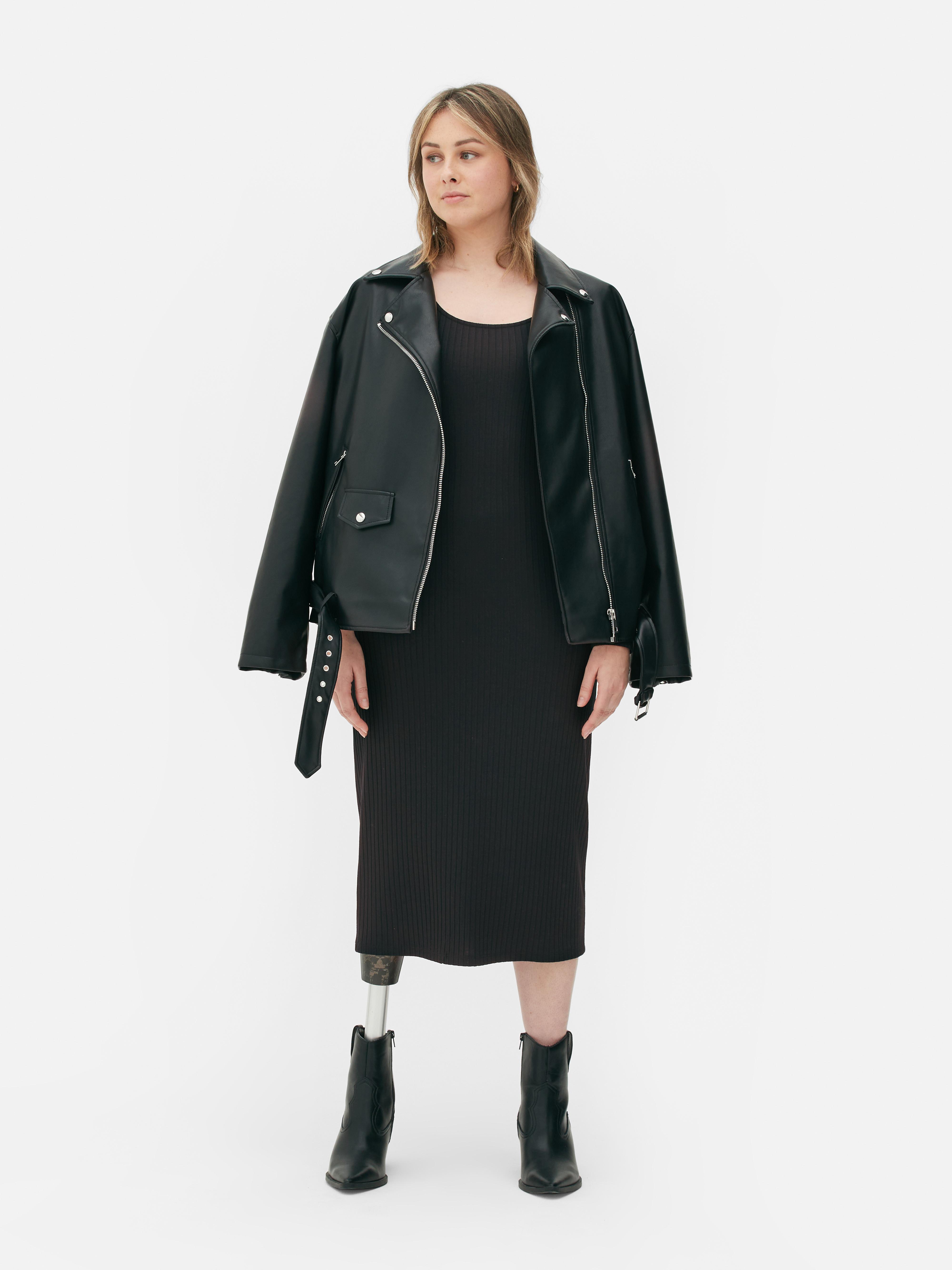 Women's Dresses | Ladies Winter & Long Sleeve Dresses | Primark