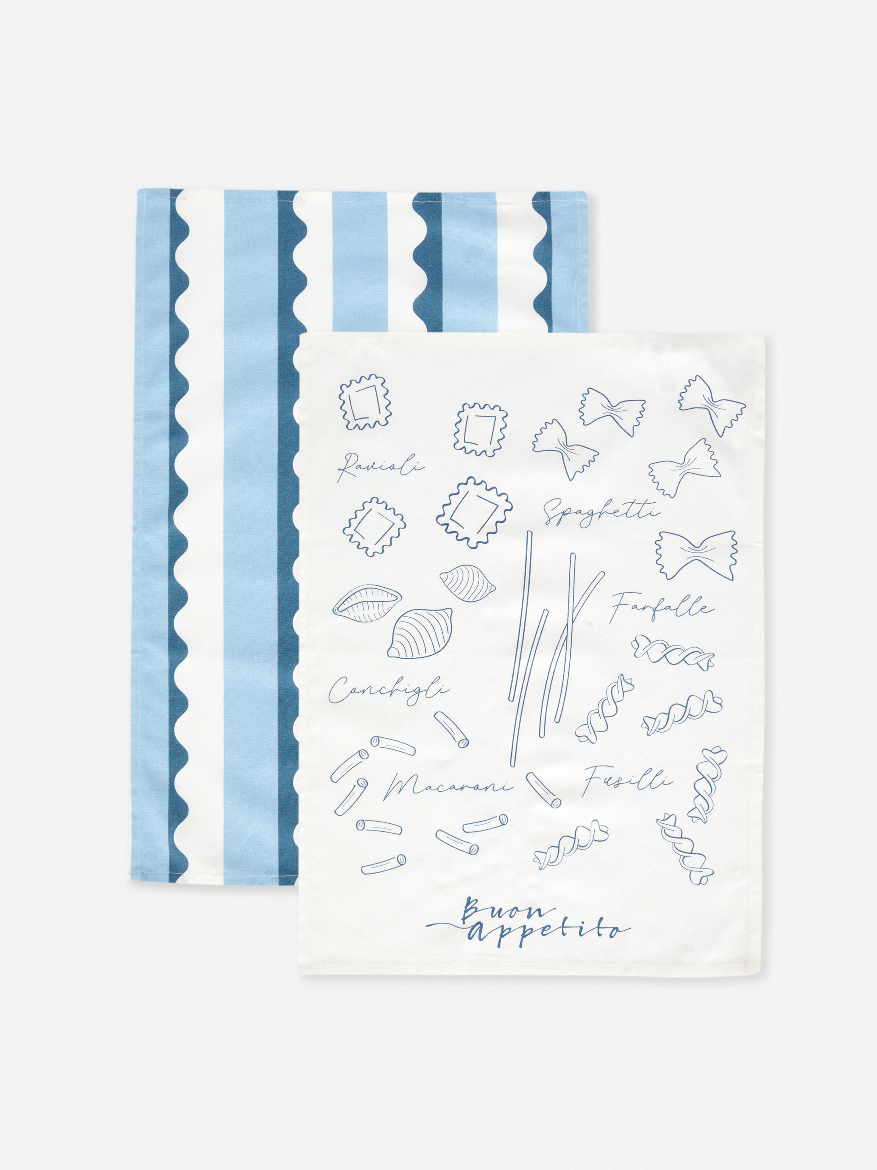 Home New Arrivals | Primark