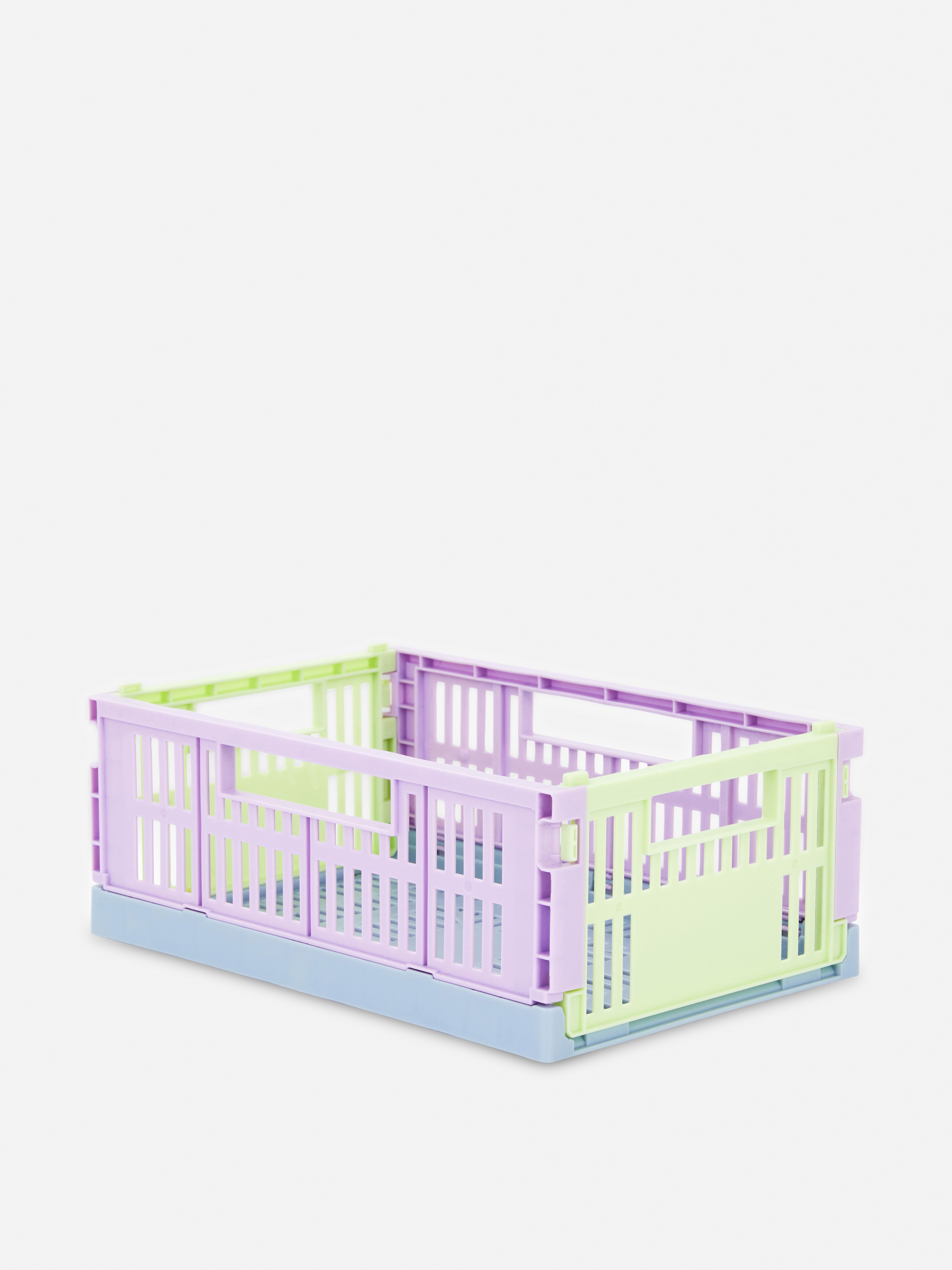 Storage & Accessories | Primark