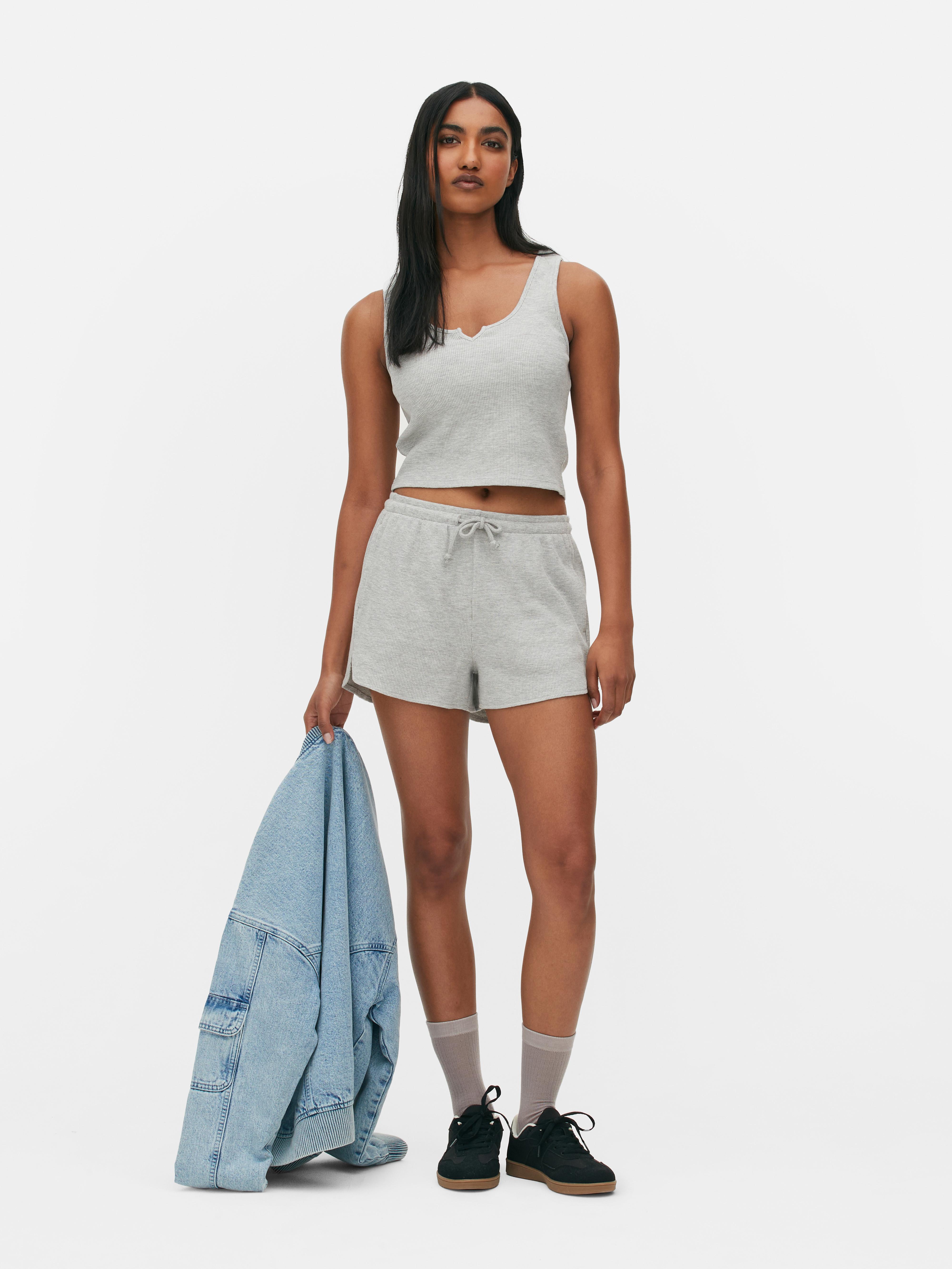 Women's Tops & T-Shirts | Long Sleeve Tops & Short Sleeve T-Shirts ...