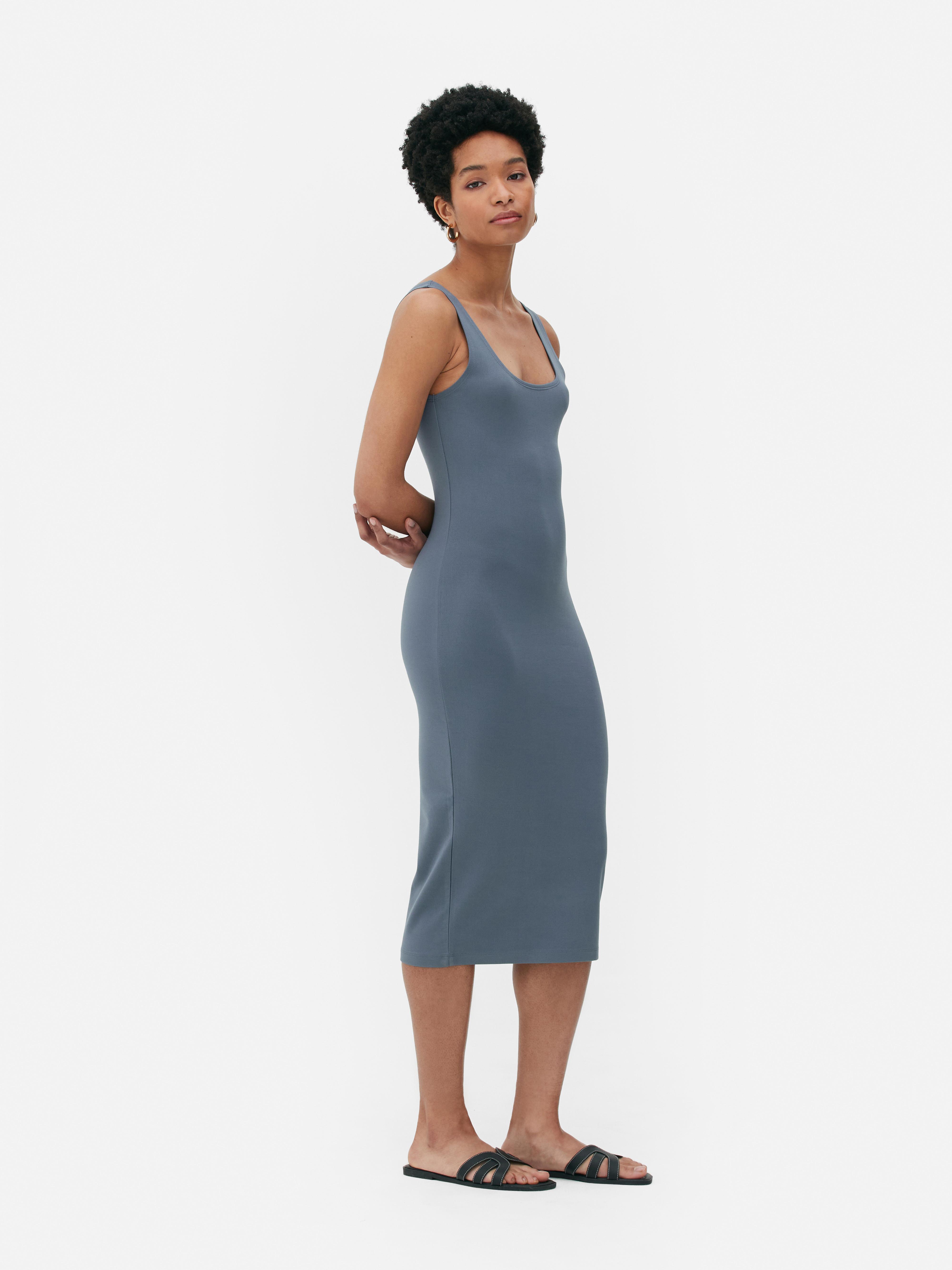 Women's New Arrivals | Primark
