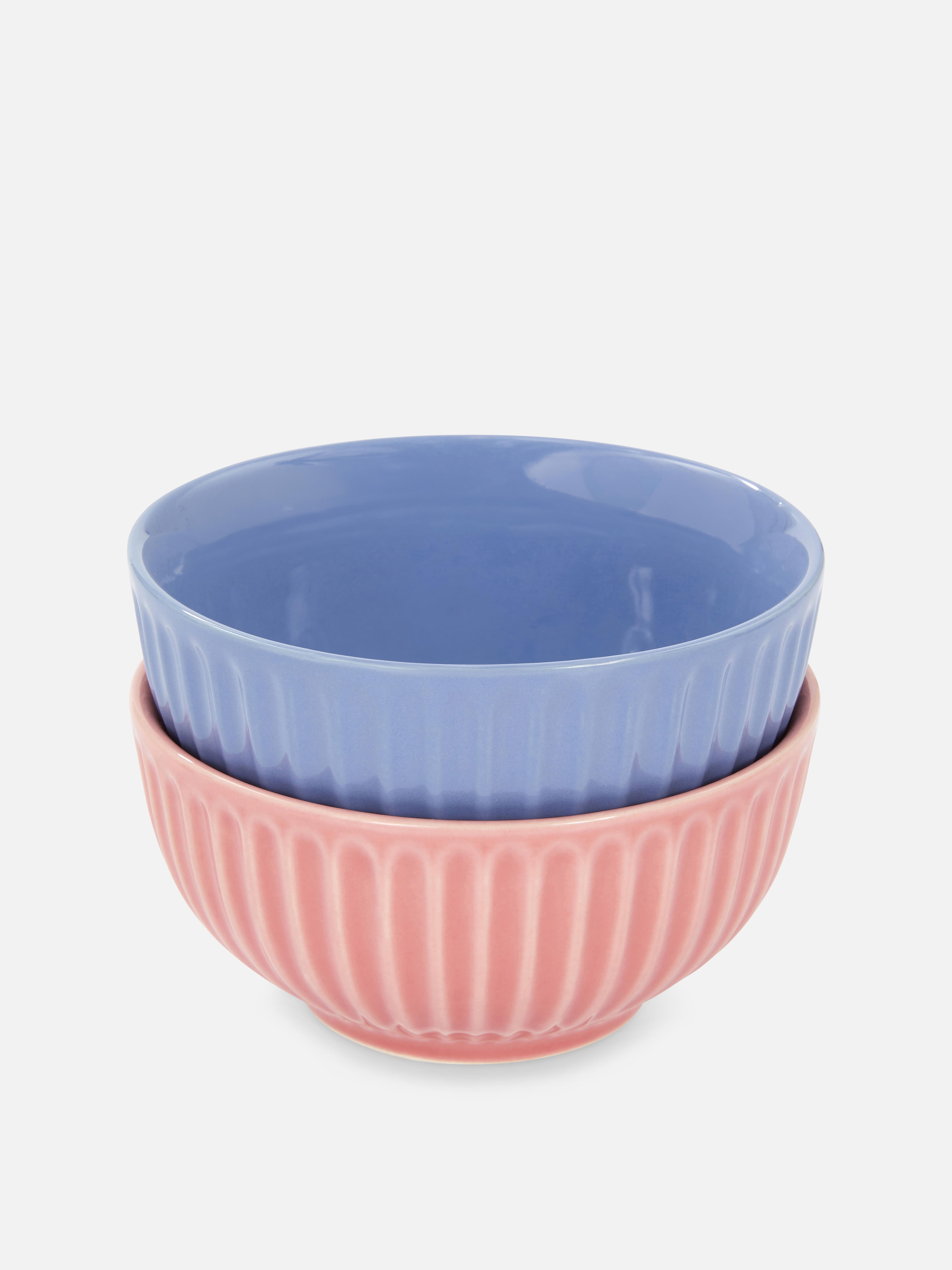 Plates, Bowls and Dishes | Primark