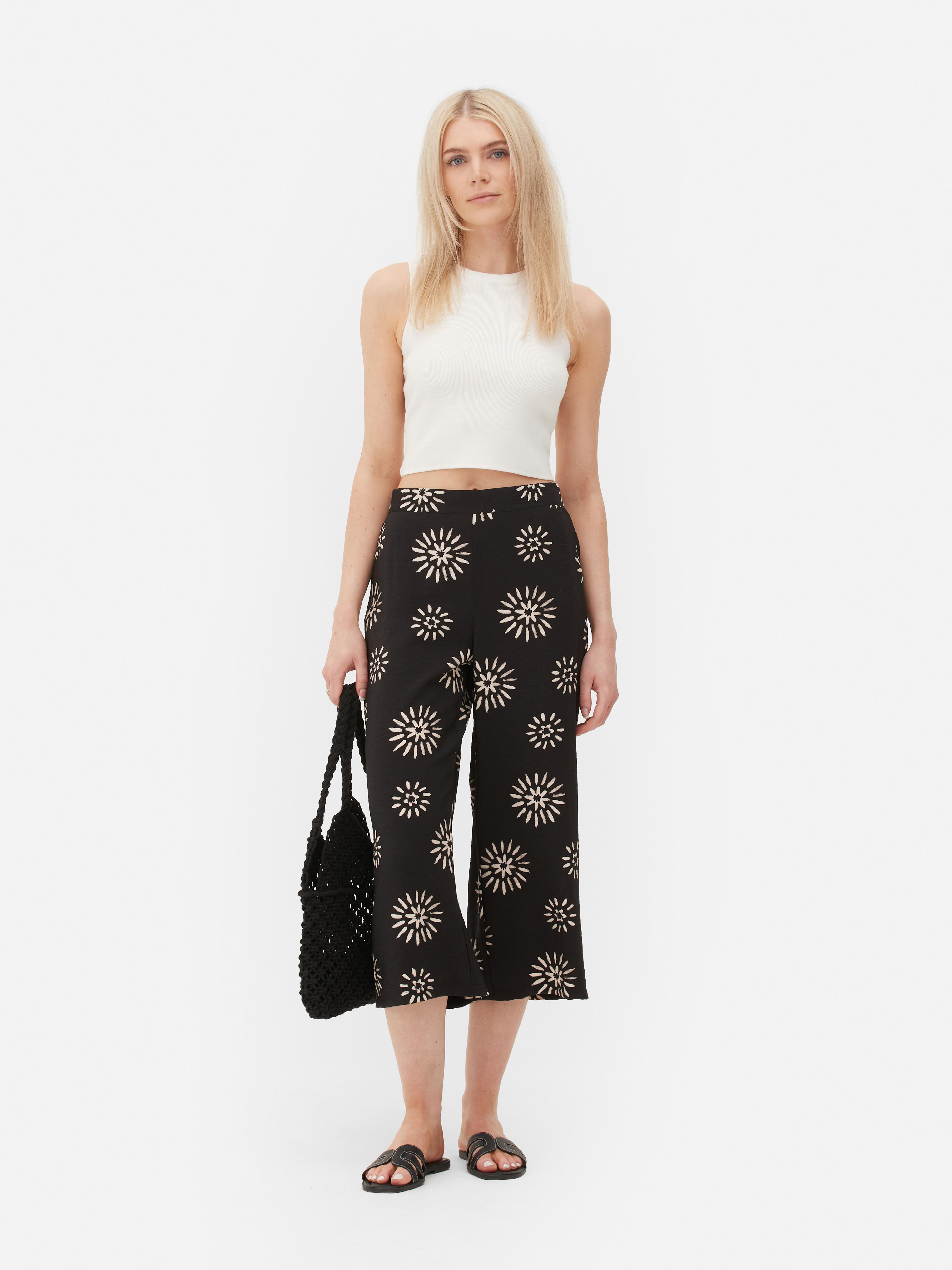 Women's Leggings & Trousers | Leggings for Women | Primark