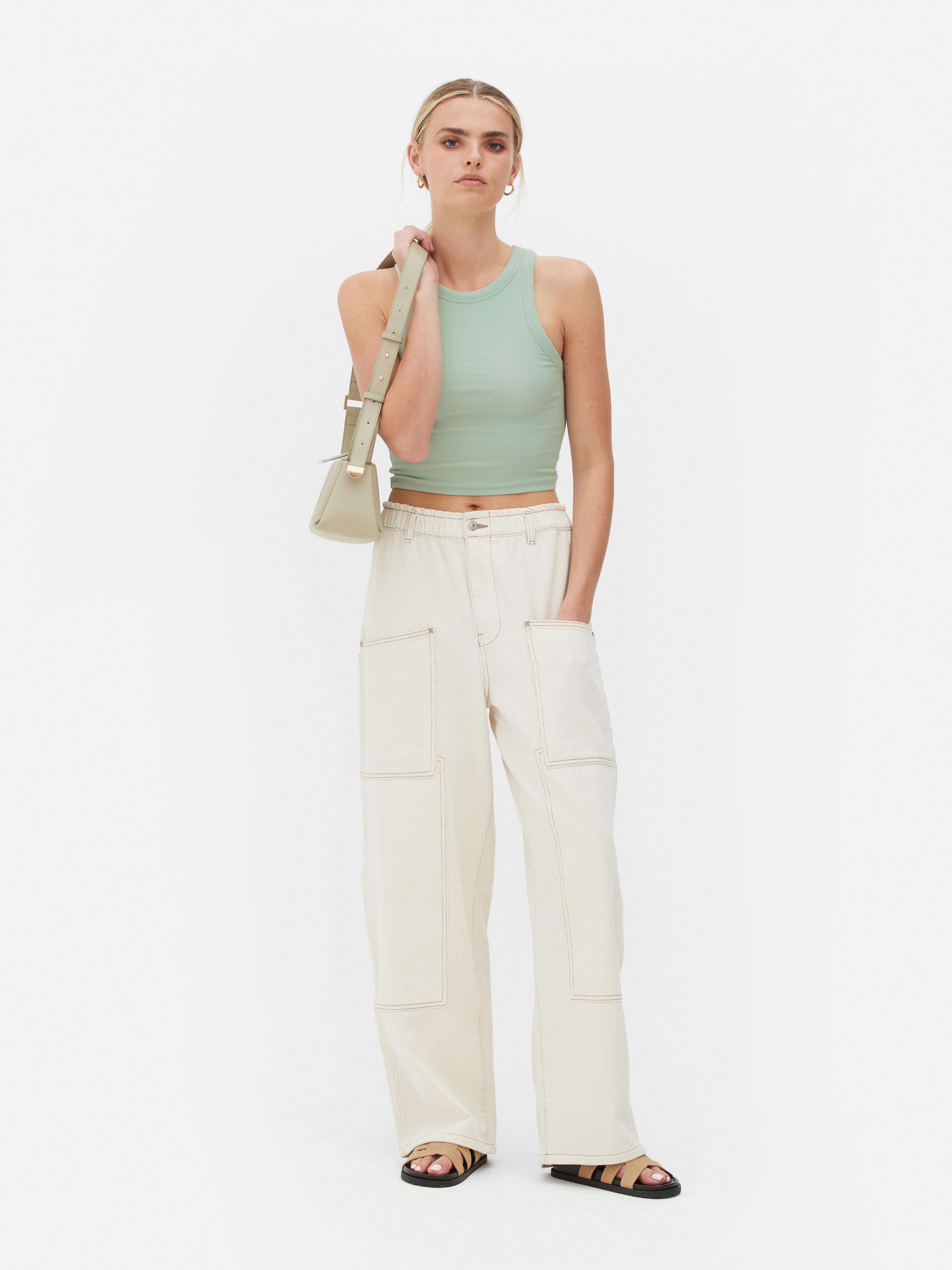 Women's New Arrivals | Primark