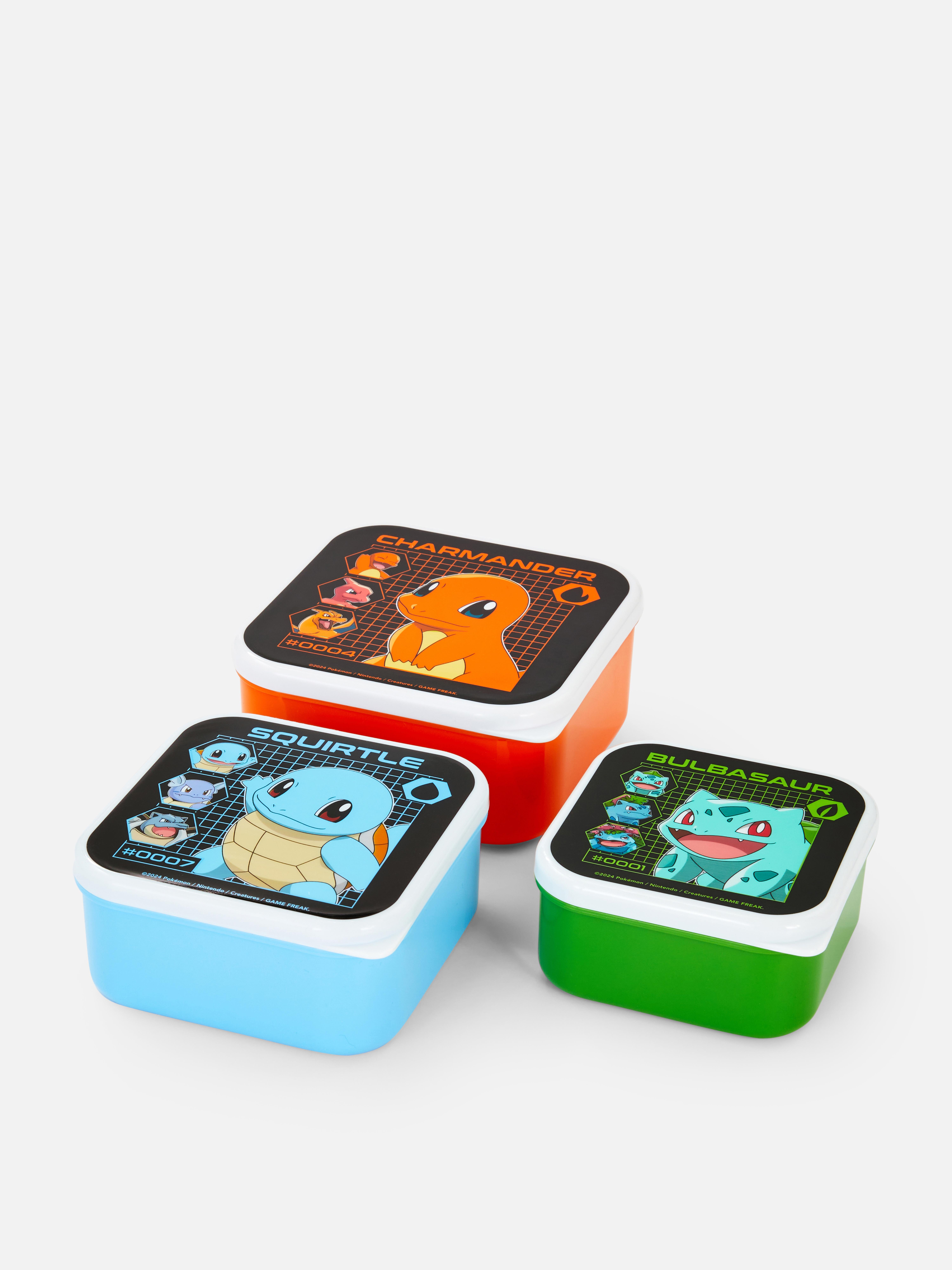 Pokémon Kids’ Clothes | Pokémon Accessories | Primark