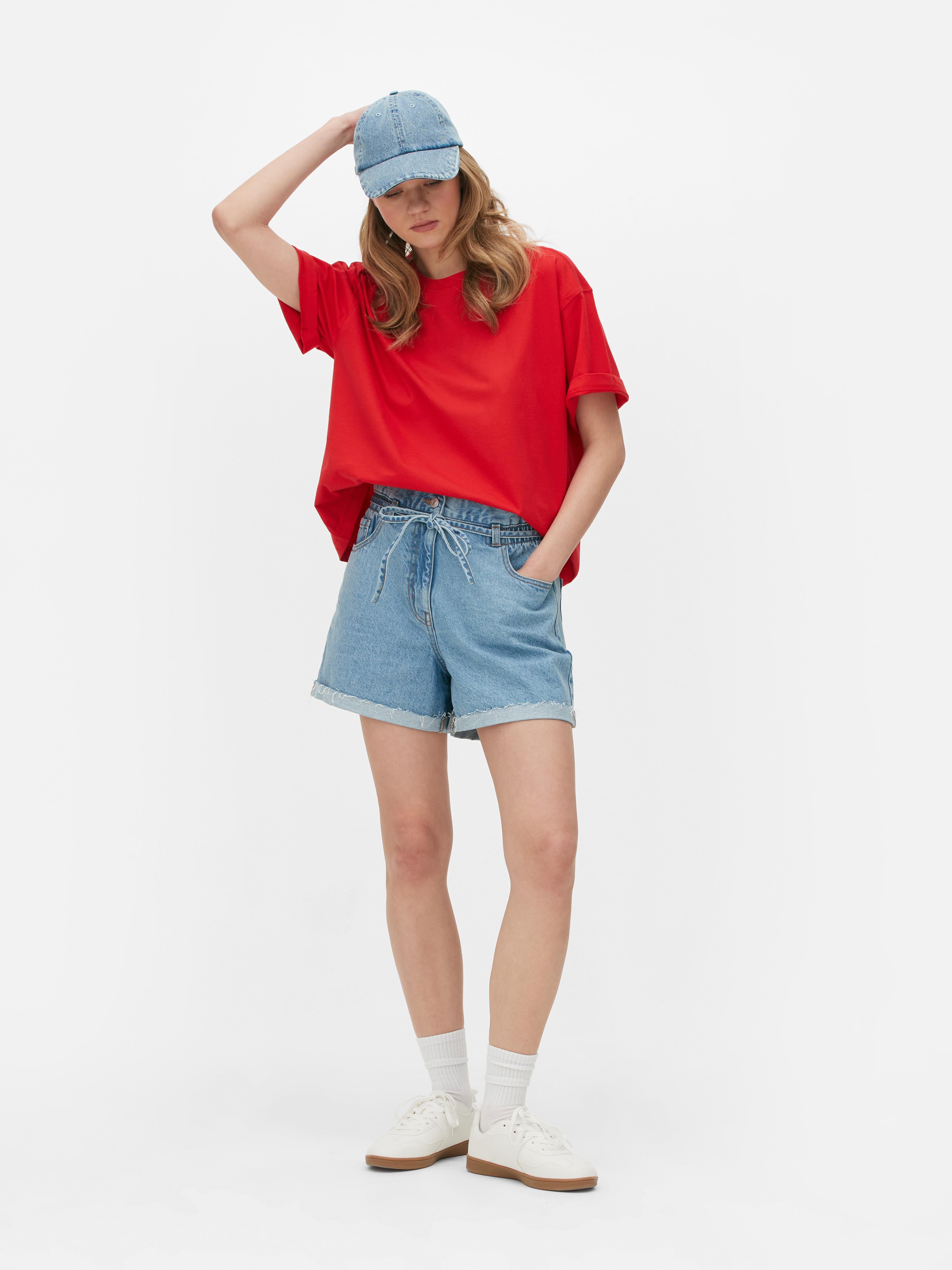 Tops for Women | Women's Summer Tops | Primark