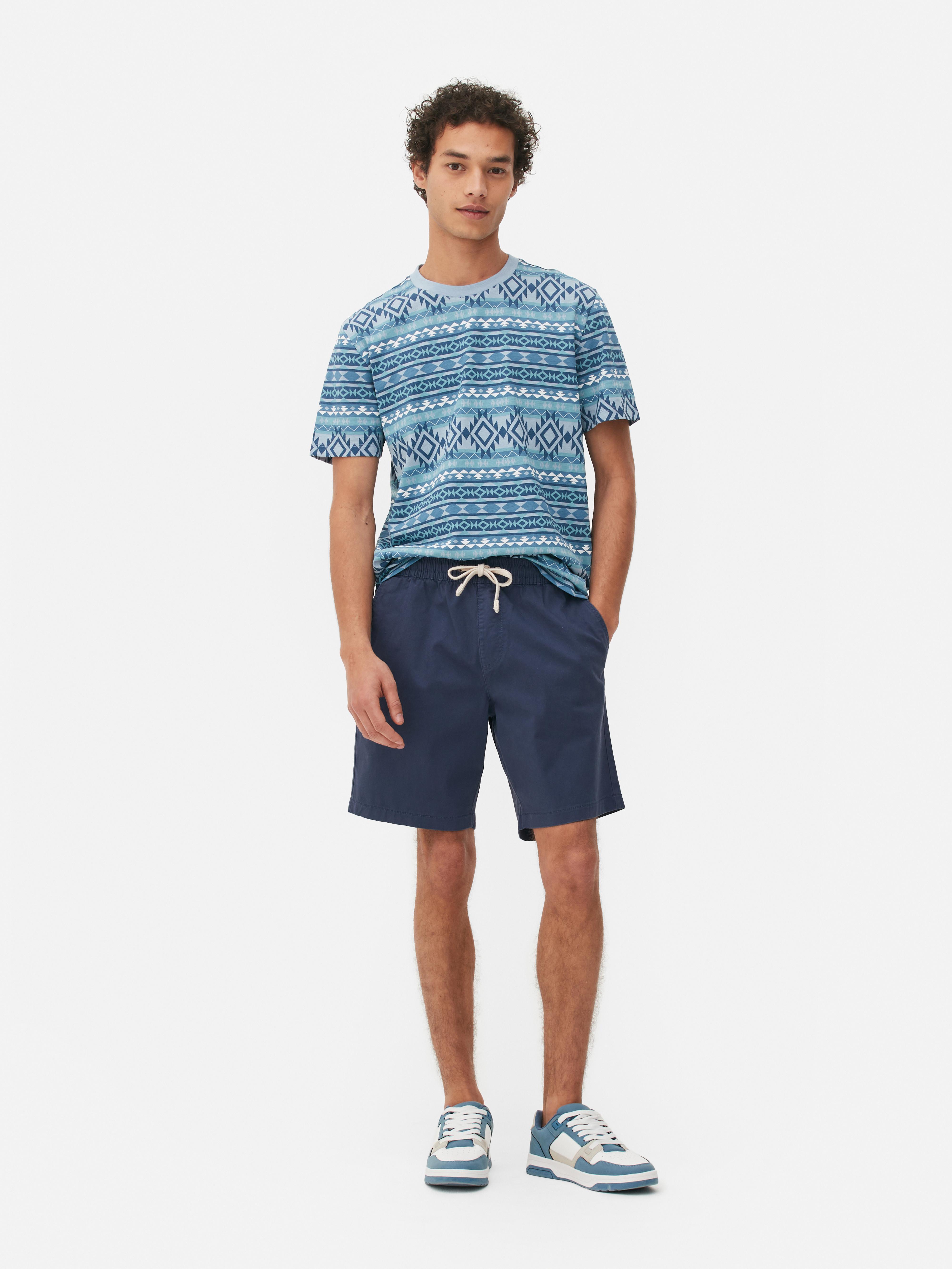 Men's' Shorts | Men's Chino, Cargo, Bermuda & Denim Shorts | Primark