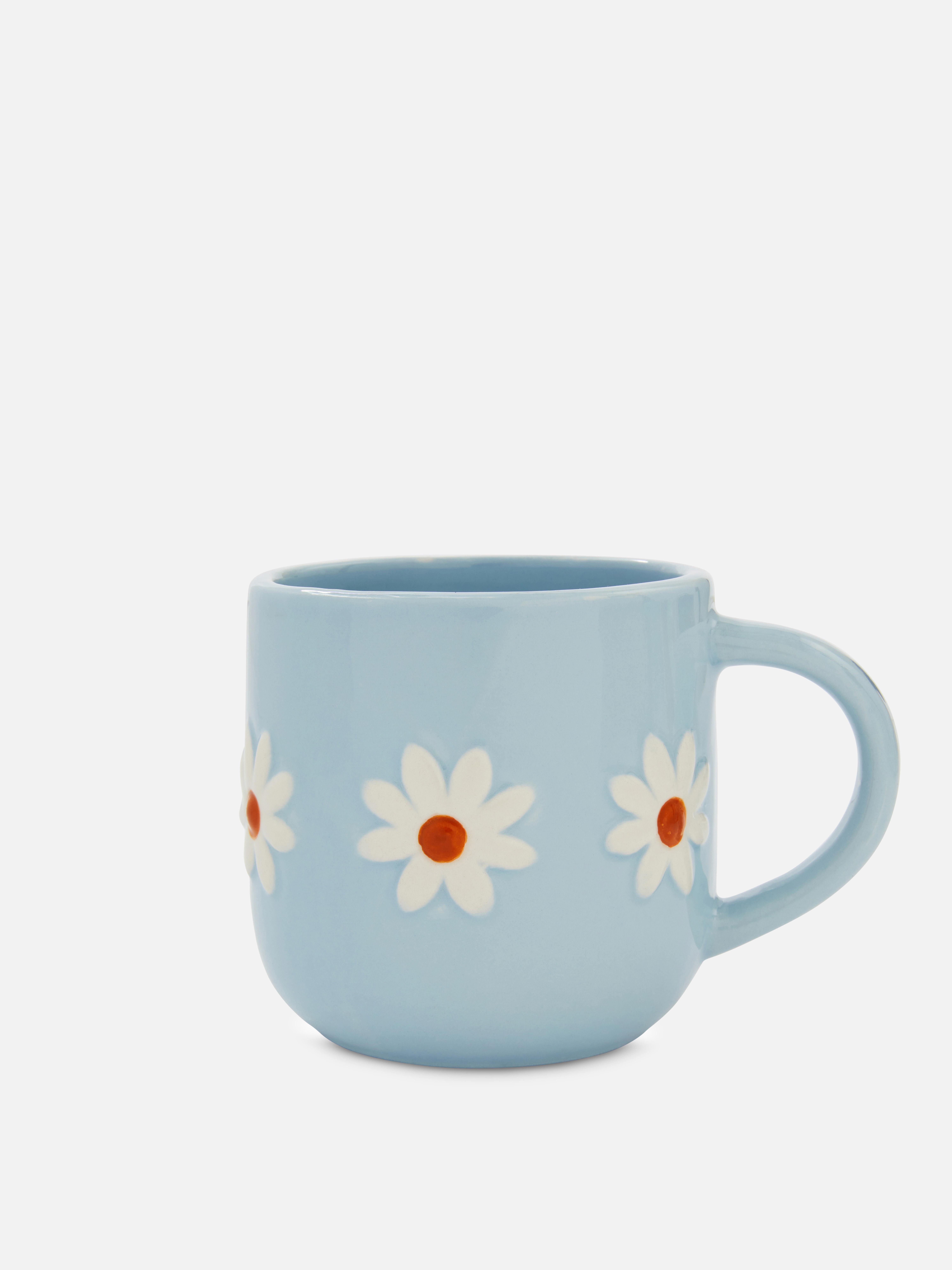 Home Furnishings & Accessories | Home Decor | Primark