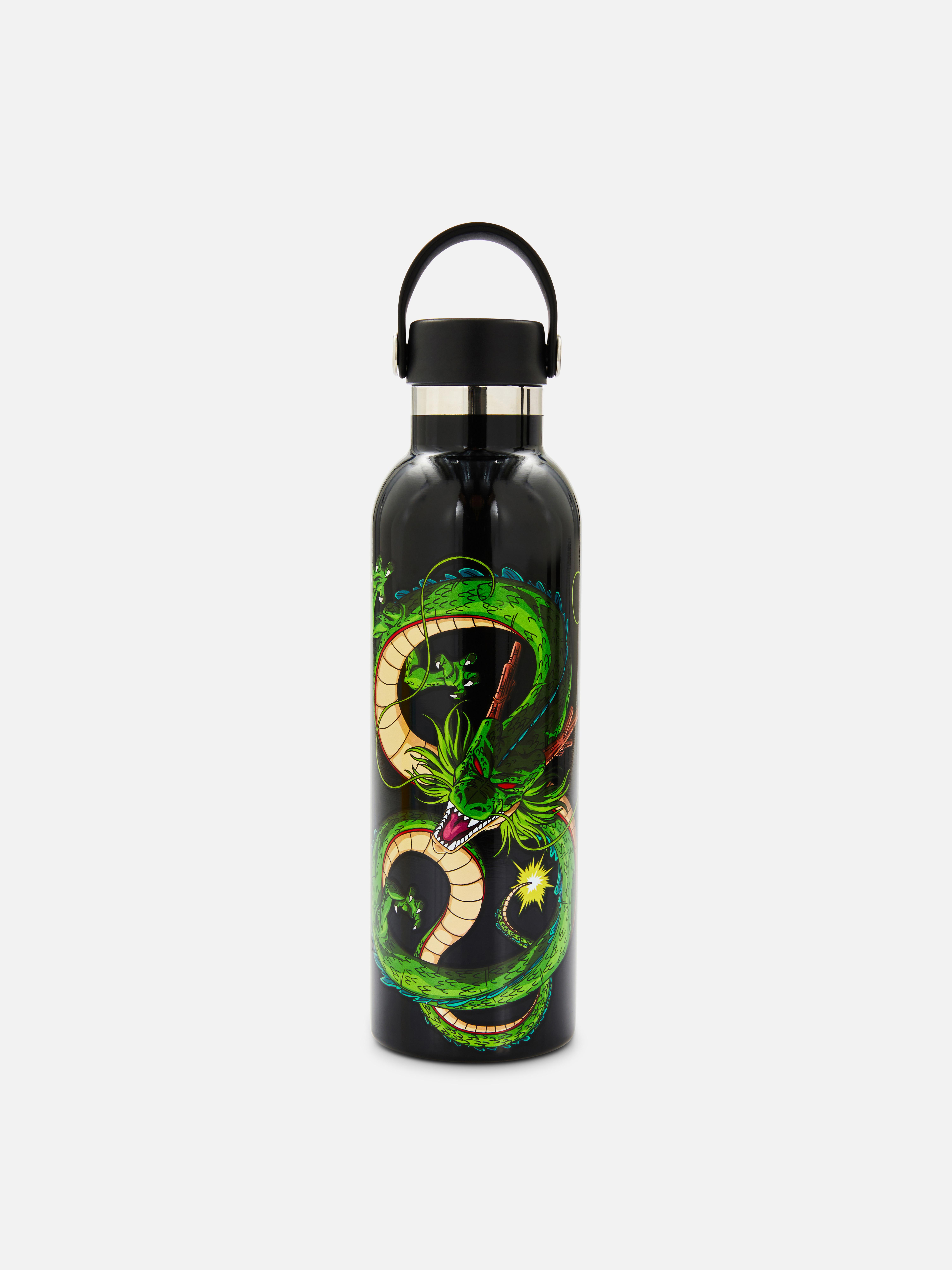 Dragon Ball Z Clothing | Dragon Ball Z Hoodies & PJs | Primark