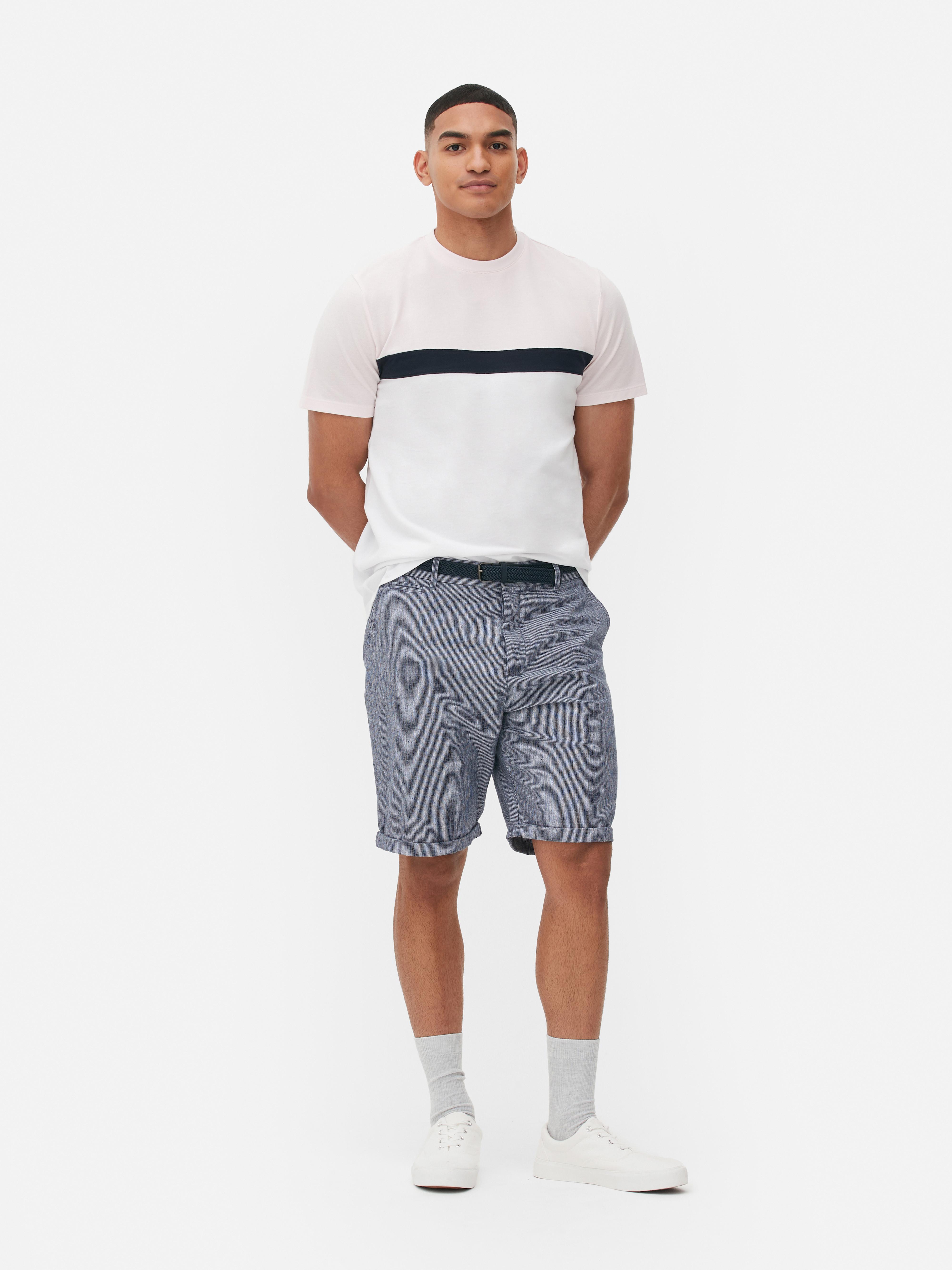 Men's Clothes | Men's Fashion | Primark