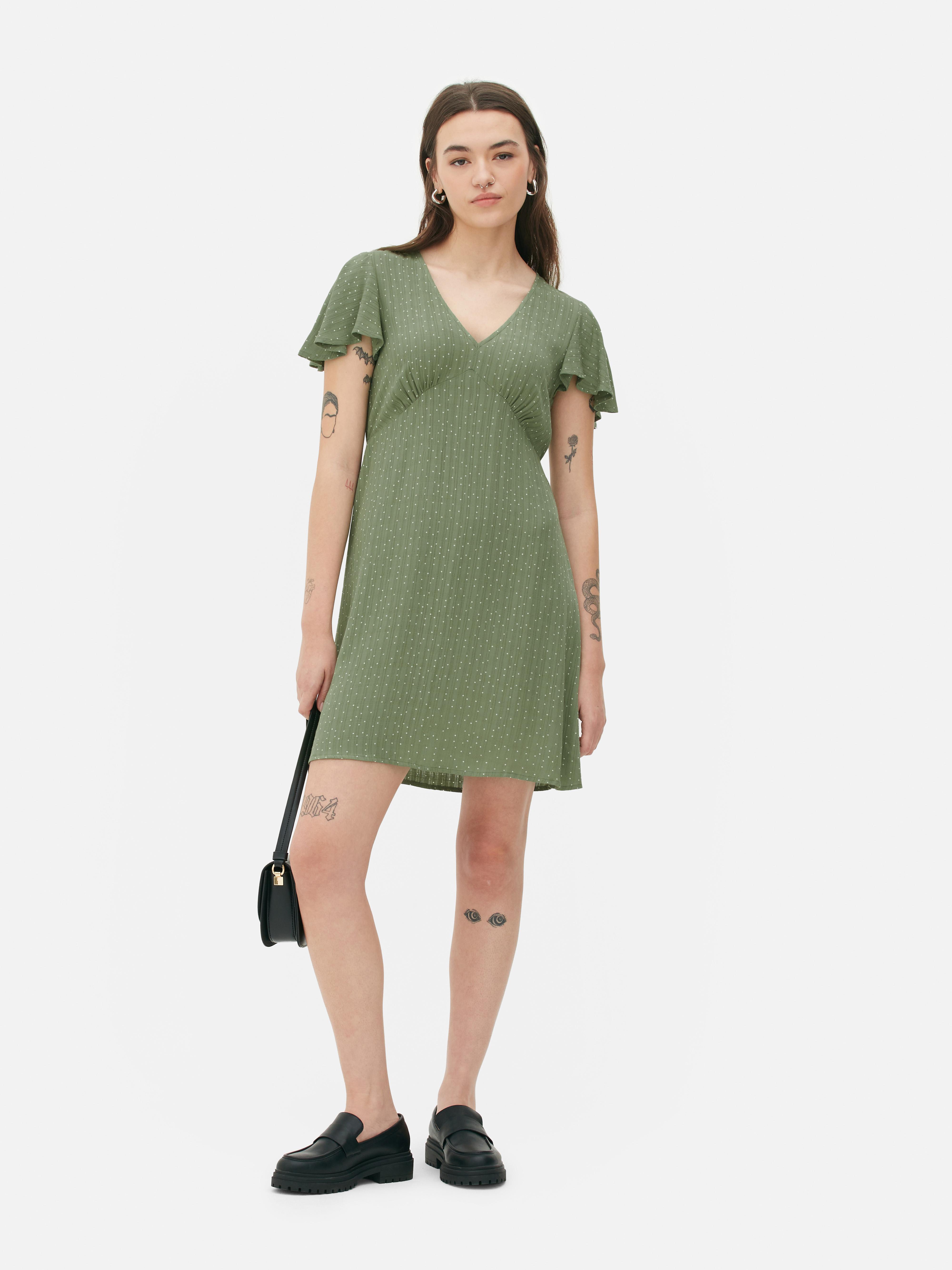 Nouveautés femme | Primark