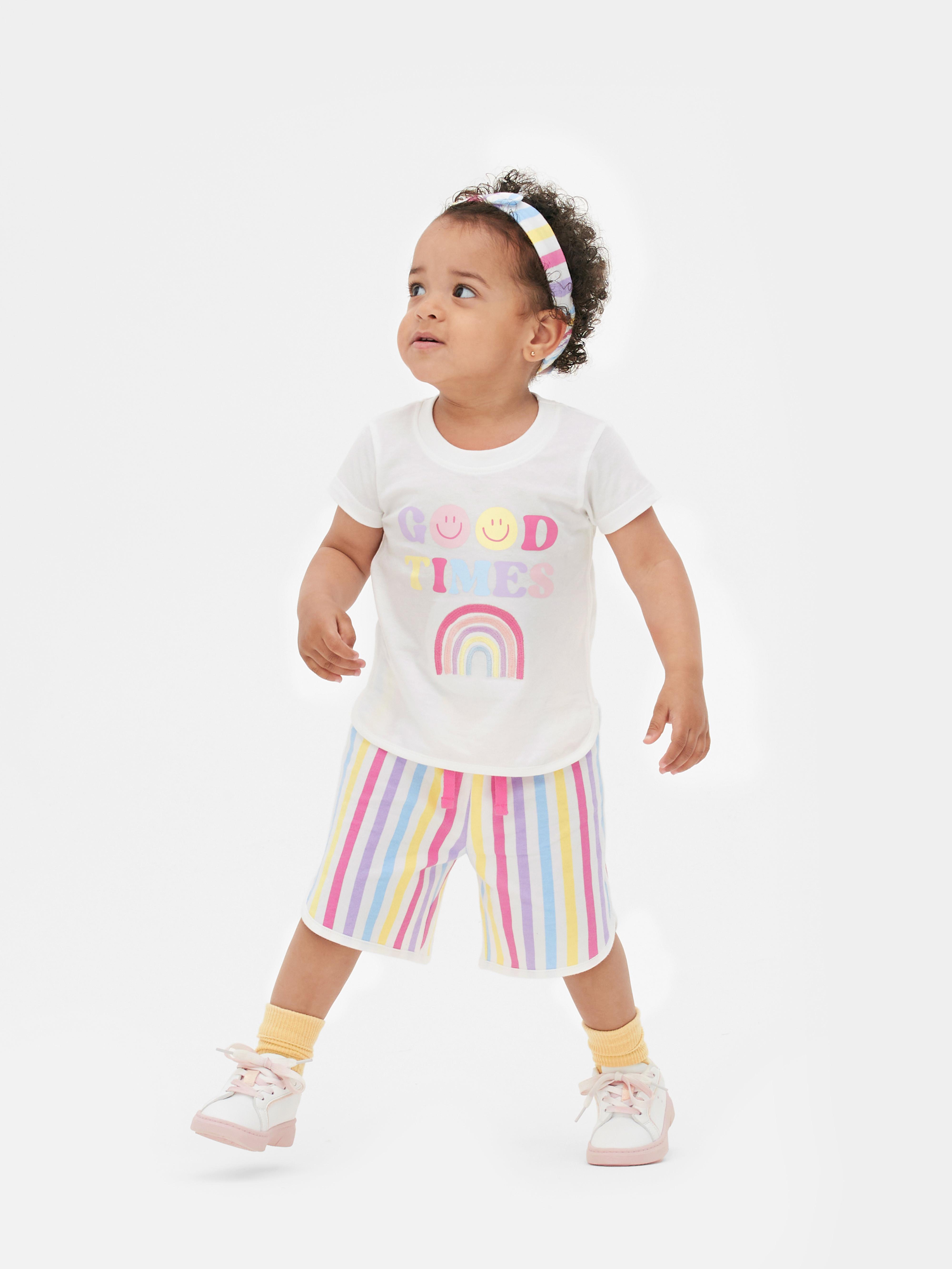 Ensembles pour petite fille | Ensembles pour nouveau-né fille | Primark
