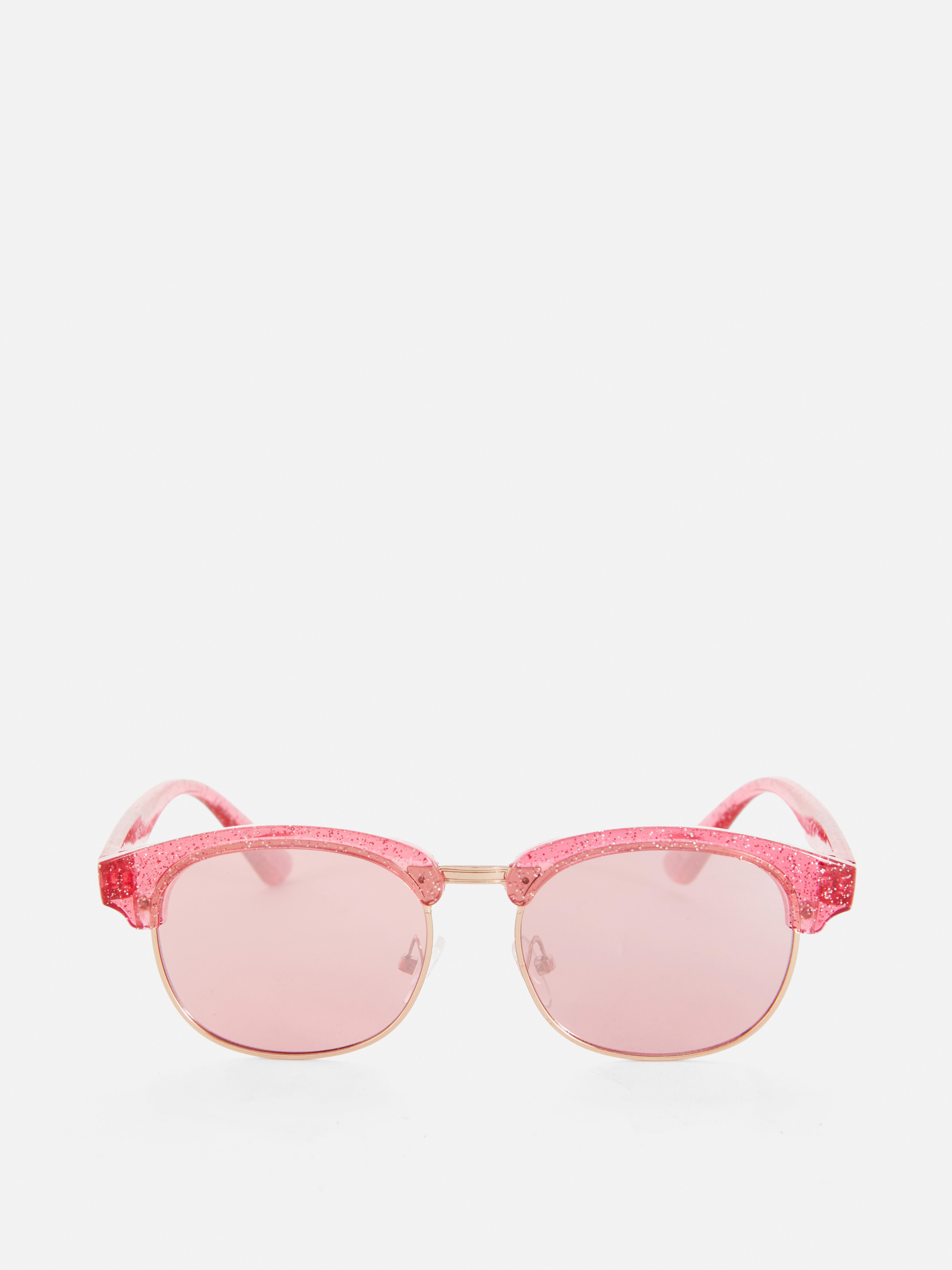 Girls' Sunglasses | Sunglasses for Girls | Primark