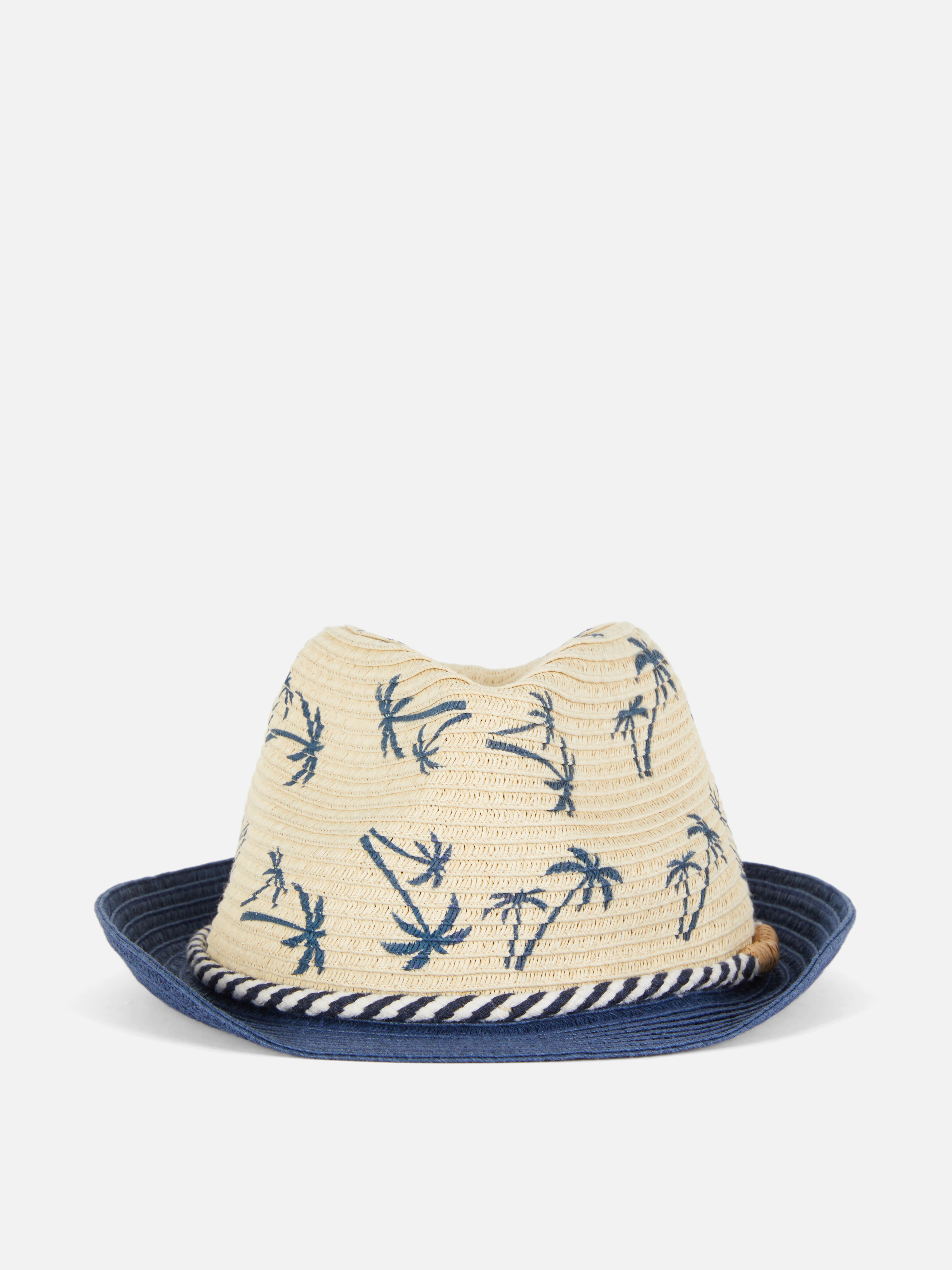 Boys' Hats Gloves and Scarves | Primark