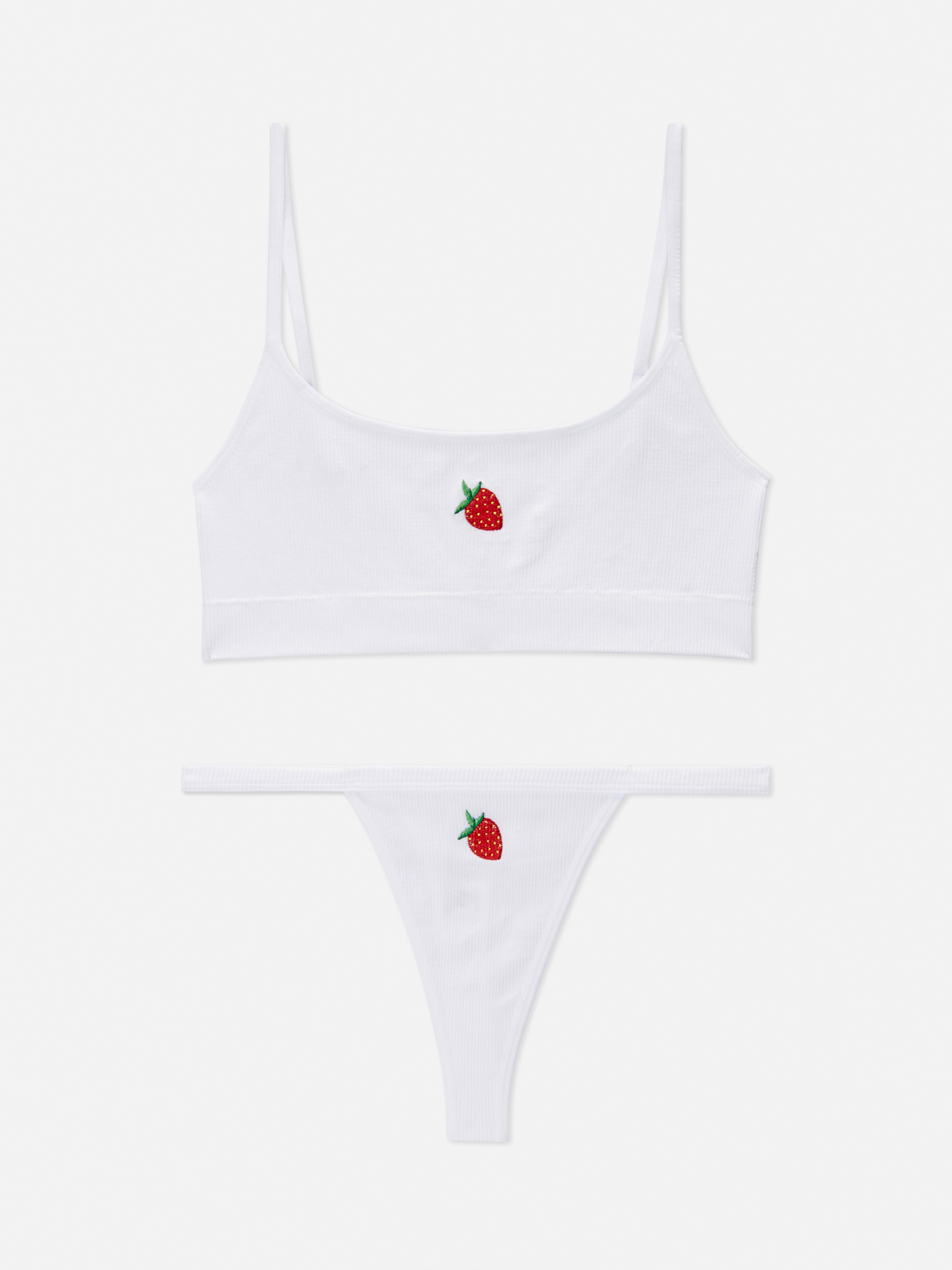 Ensembles de lingerie femme | Ensembles culotte + soutien-gorge | Primark