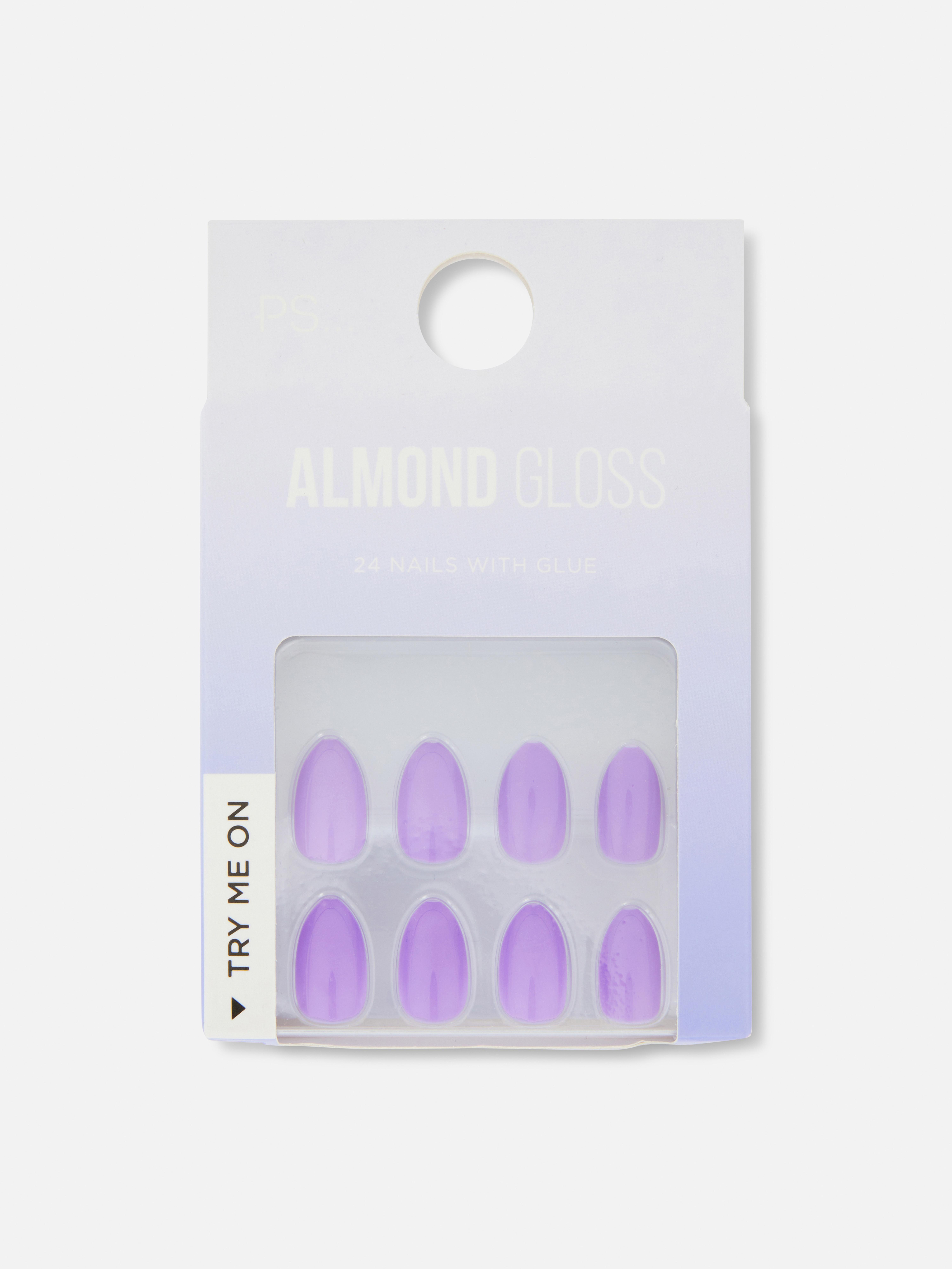 Nails | Nail Polish, False Nails & Treatments | Primark