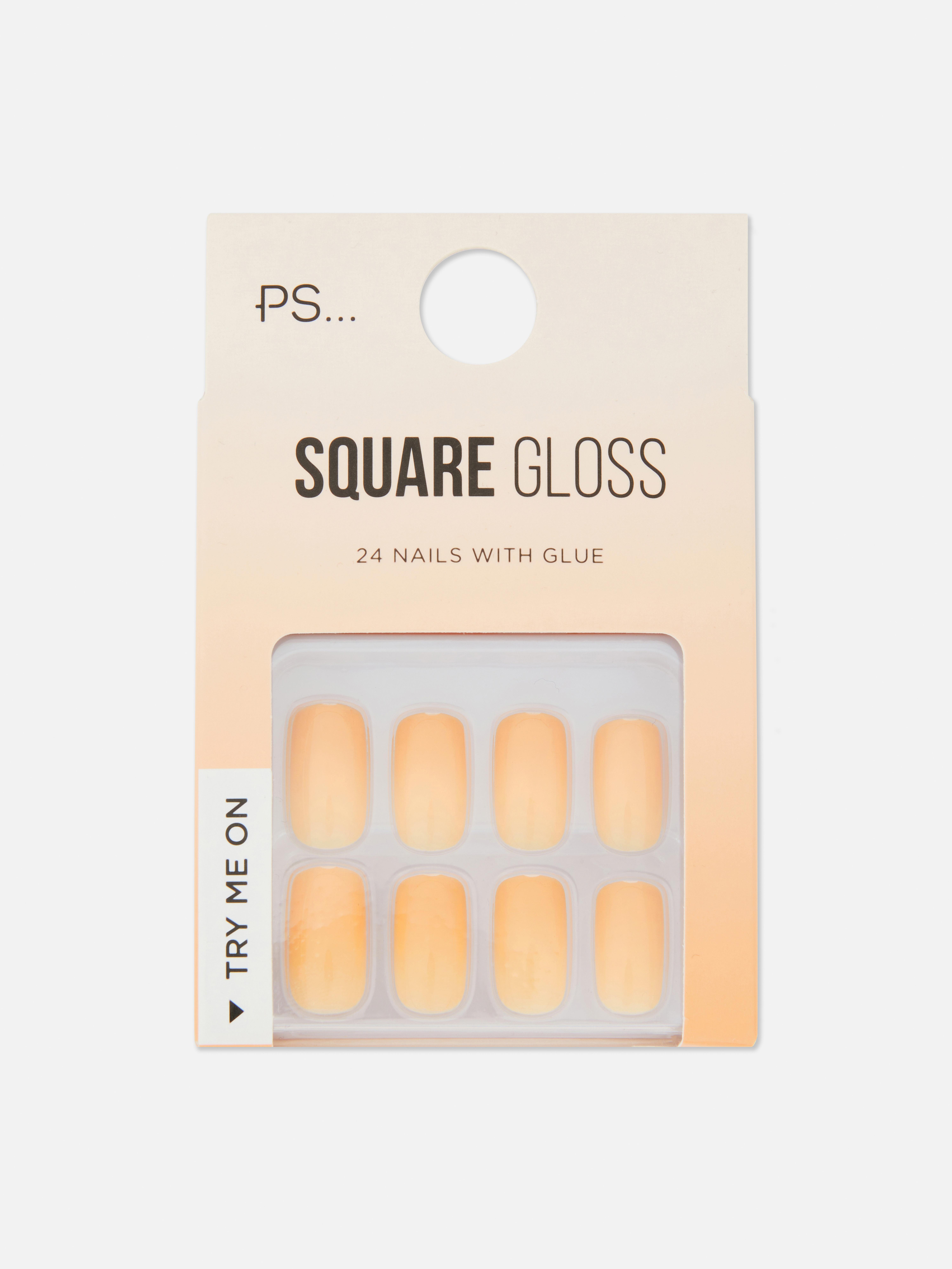 Beauty New Arrivals | Primark