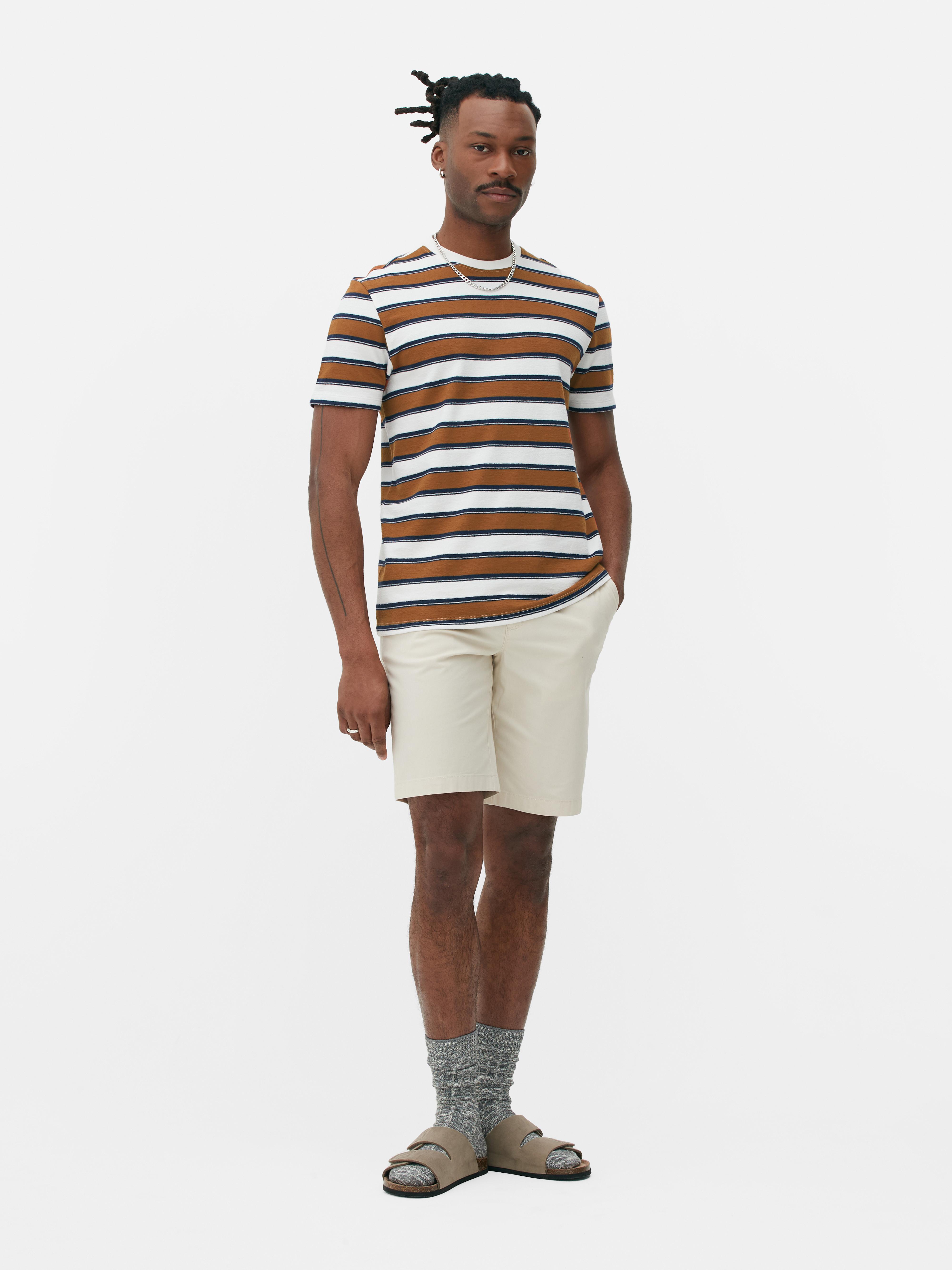 The Stronghold | Stronghold-kleding | Primark
