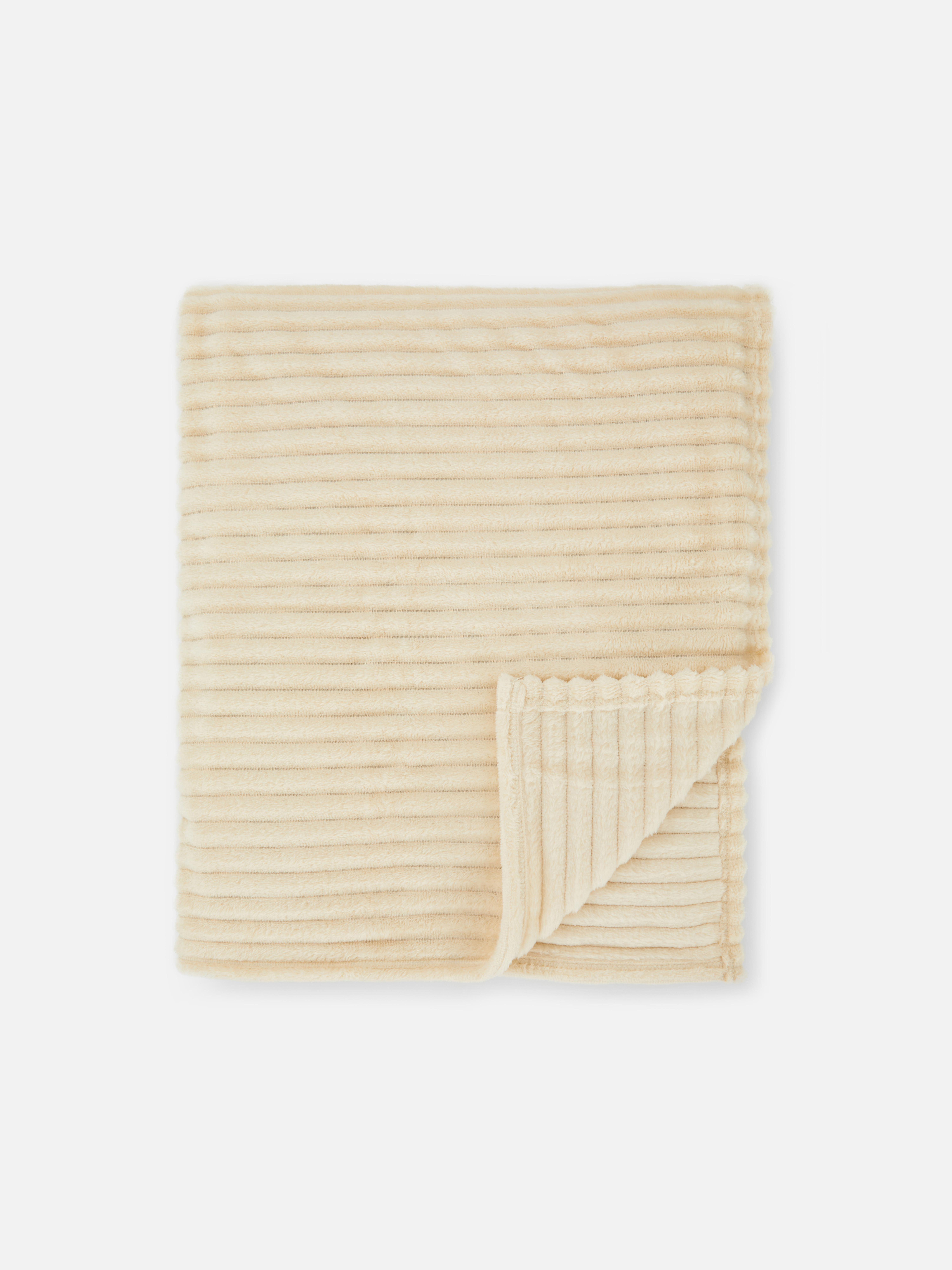 Home New Arrivals | Primark