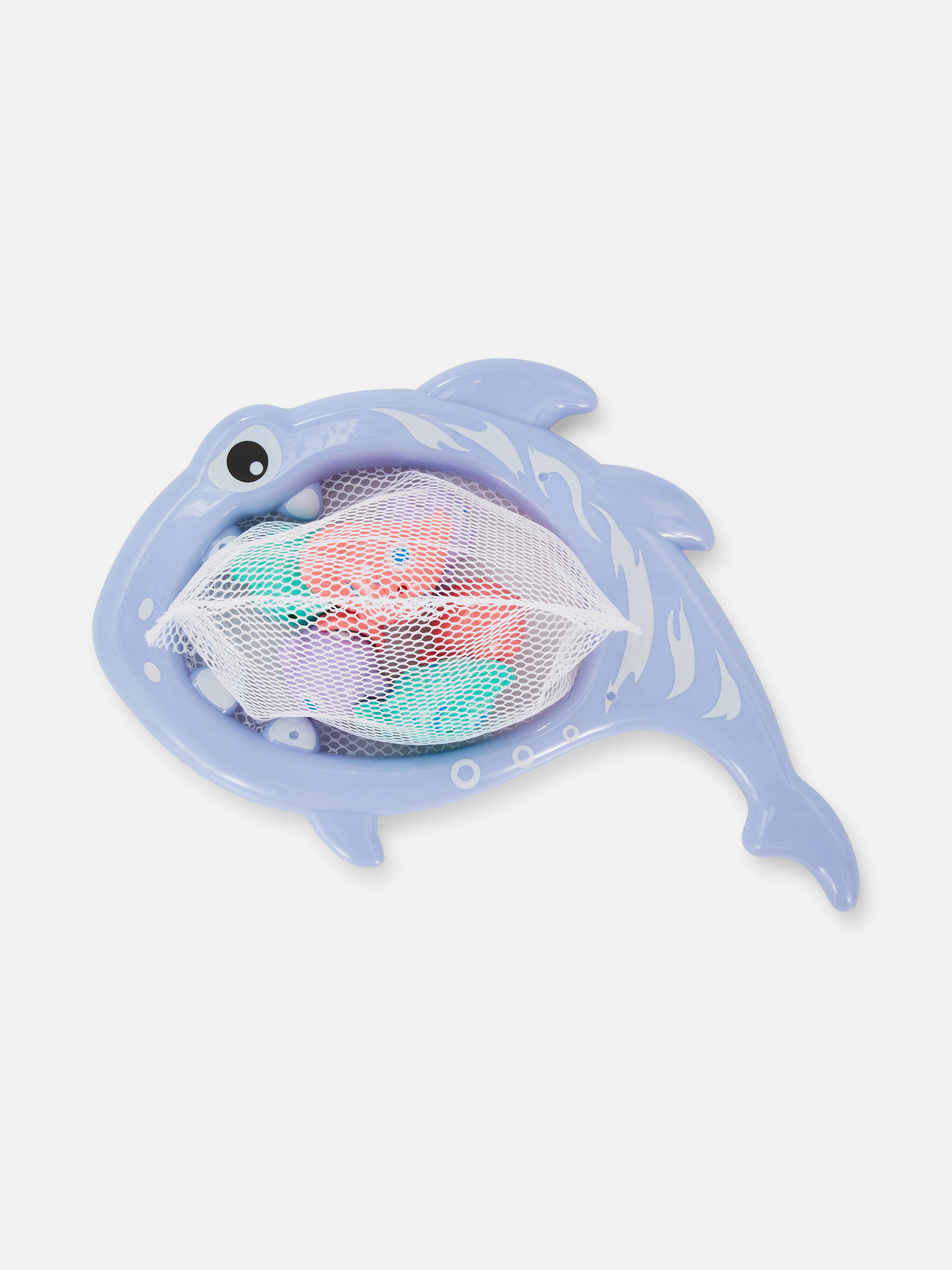 Kids Baby Toys Sensory Toys Primark