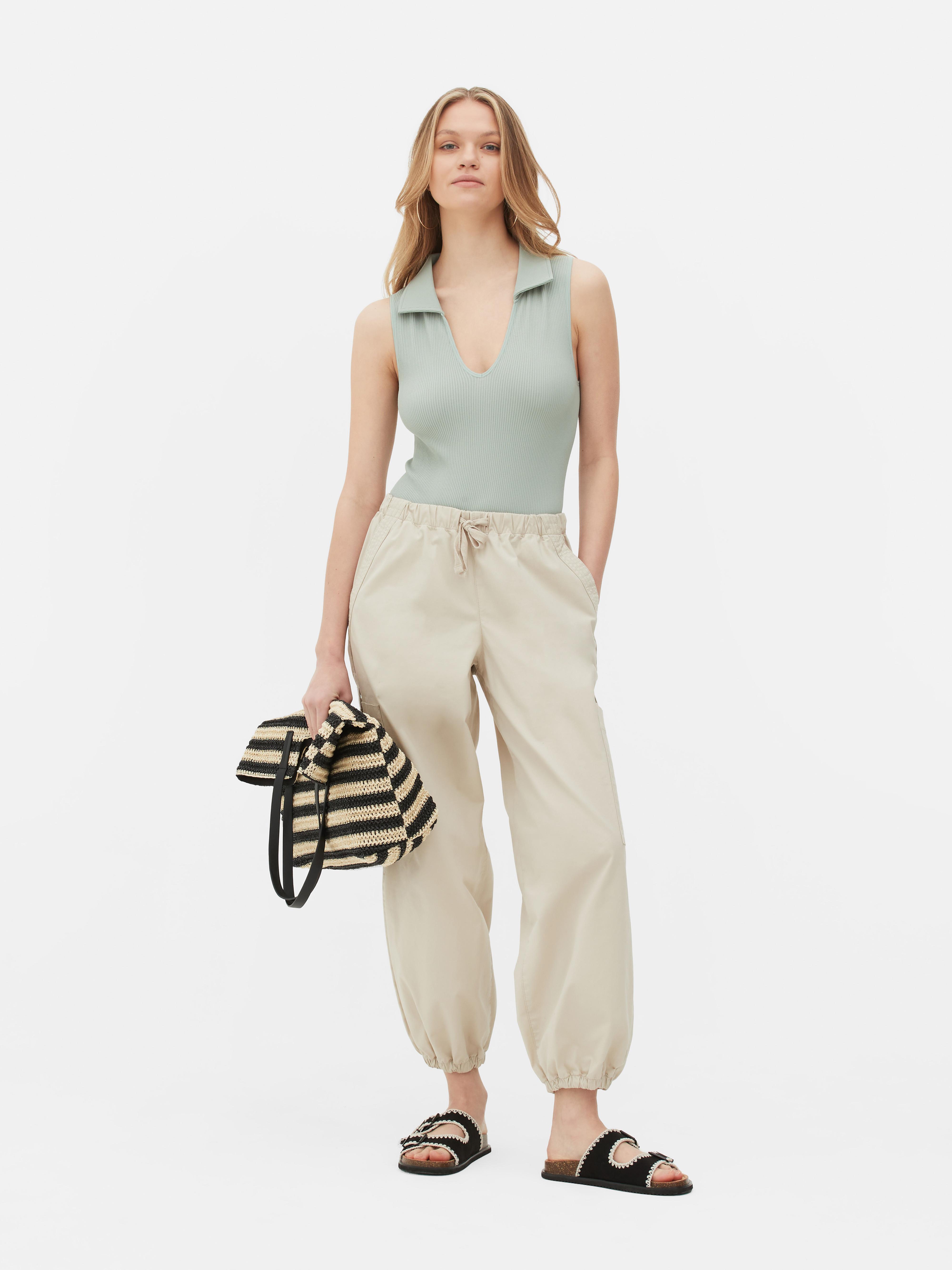 Women's Tops & T-Shirts | Long Sleeve Tops & Short Sleeve T-Shirts ...