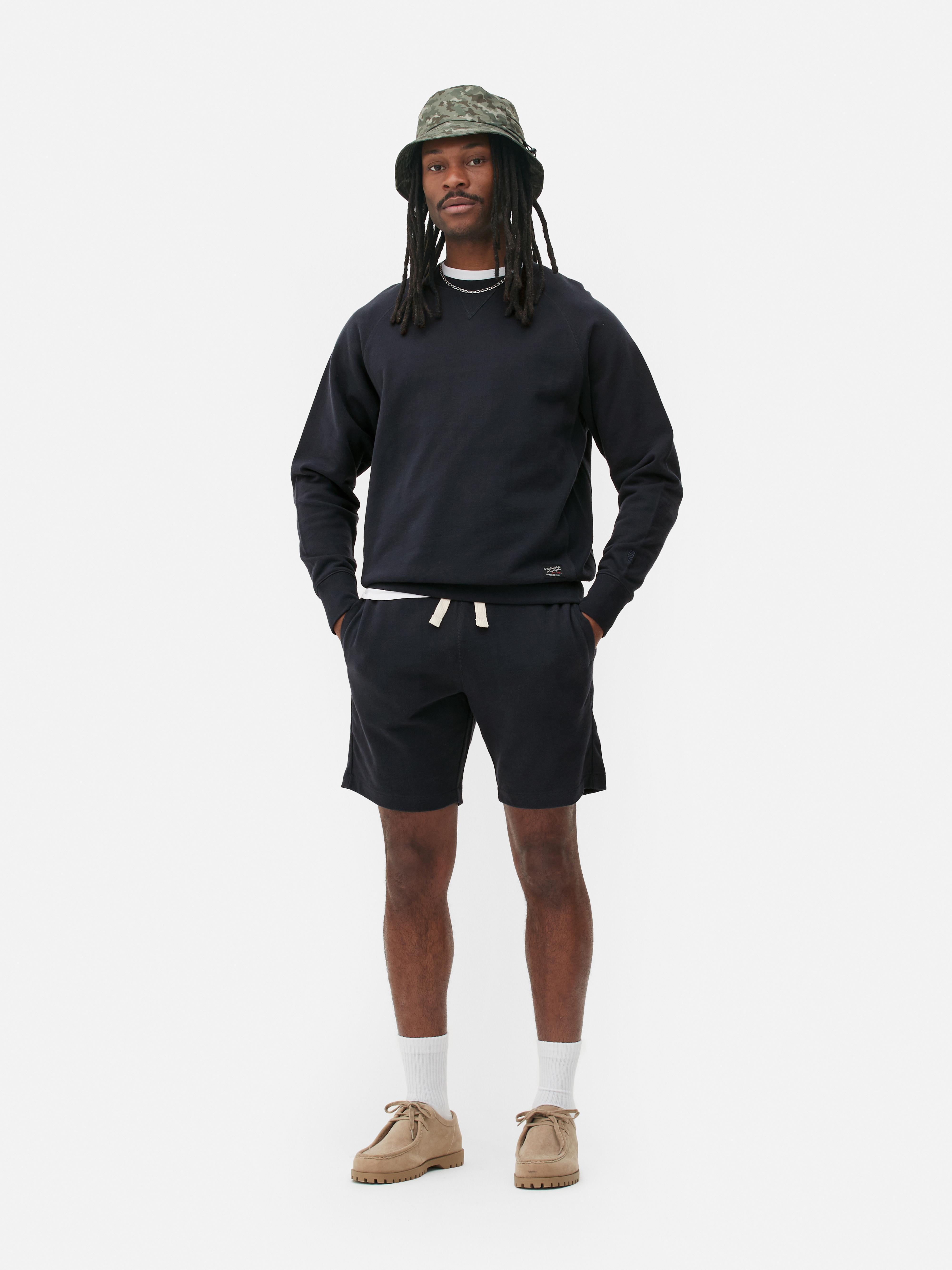 Brand Collabs | The Stronghold, Stacey Solomon & Kem | Primark