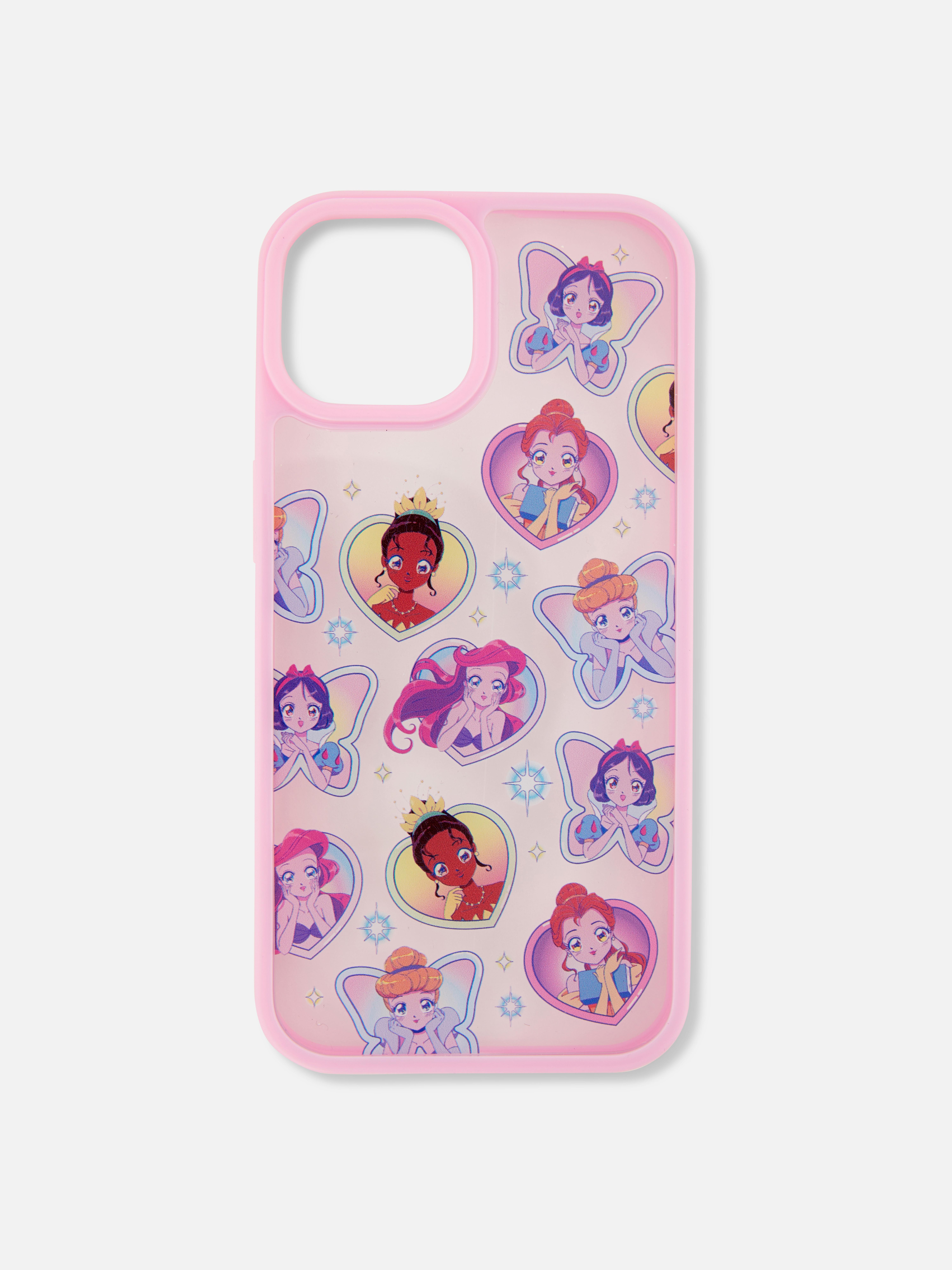 Cute Phone Cases | Disney Phone Cases | Primark
