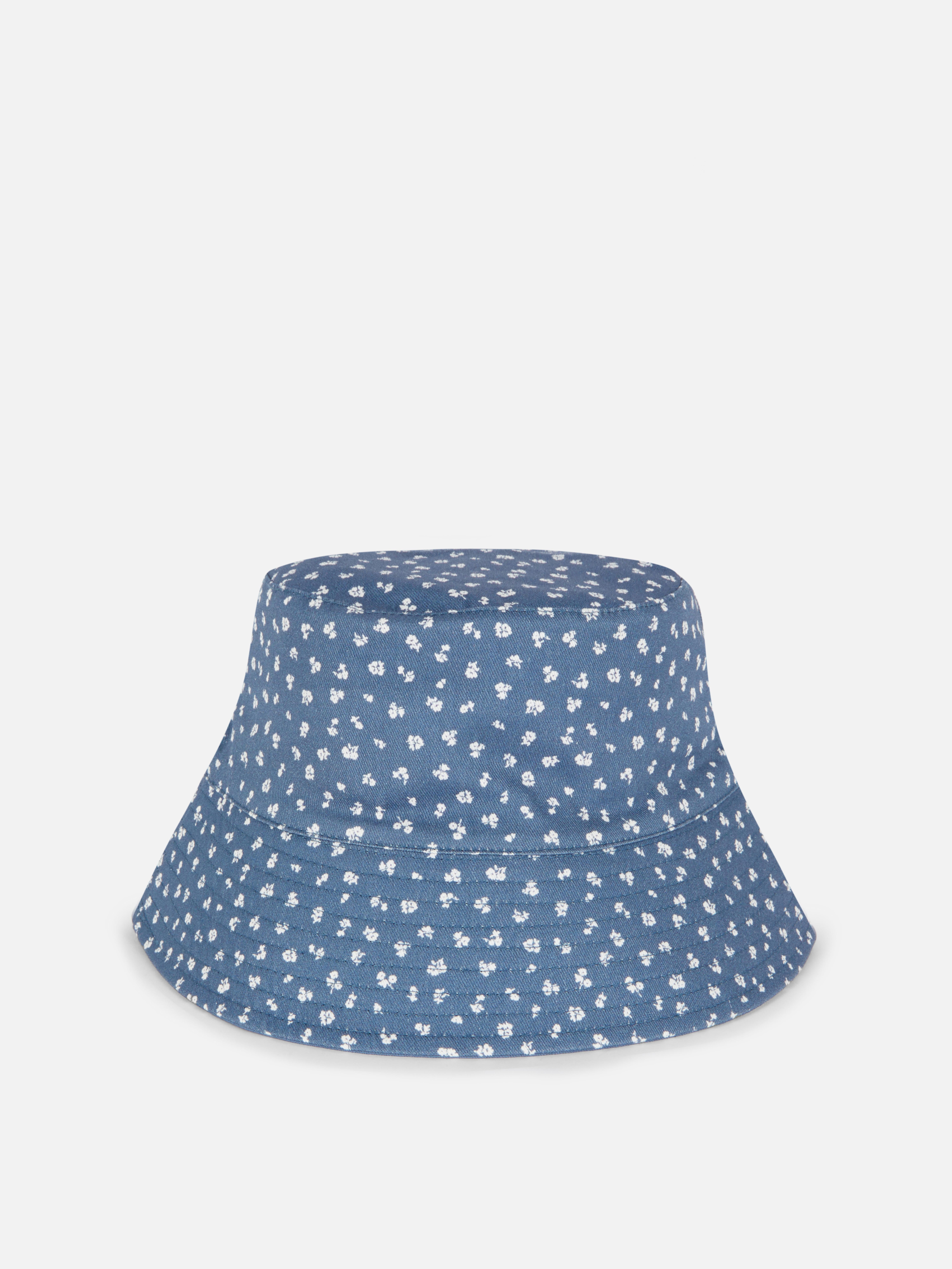 Women's New Arrivals | Primark