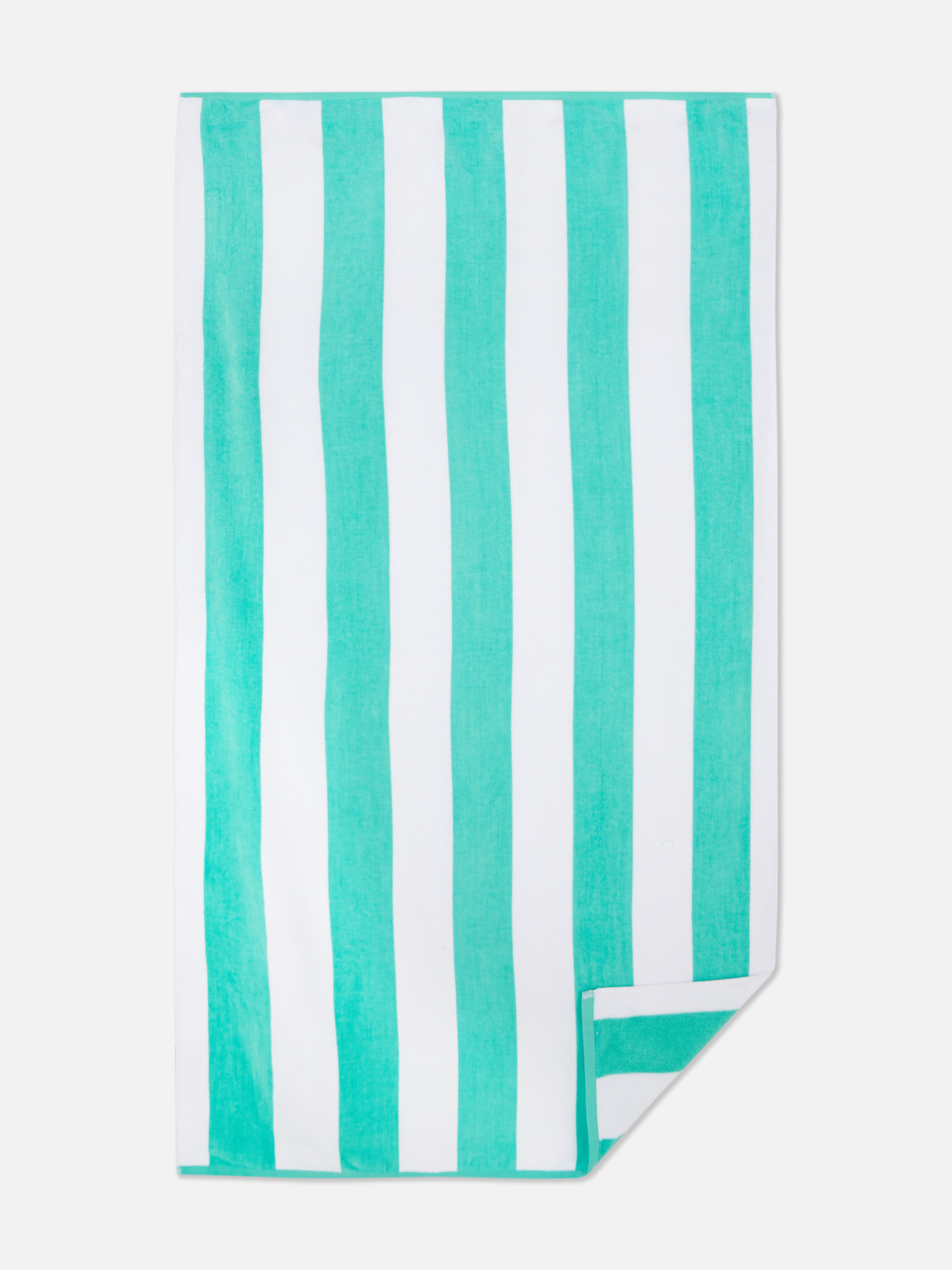 Home New Arrivals | Primark