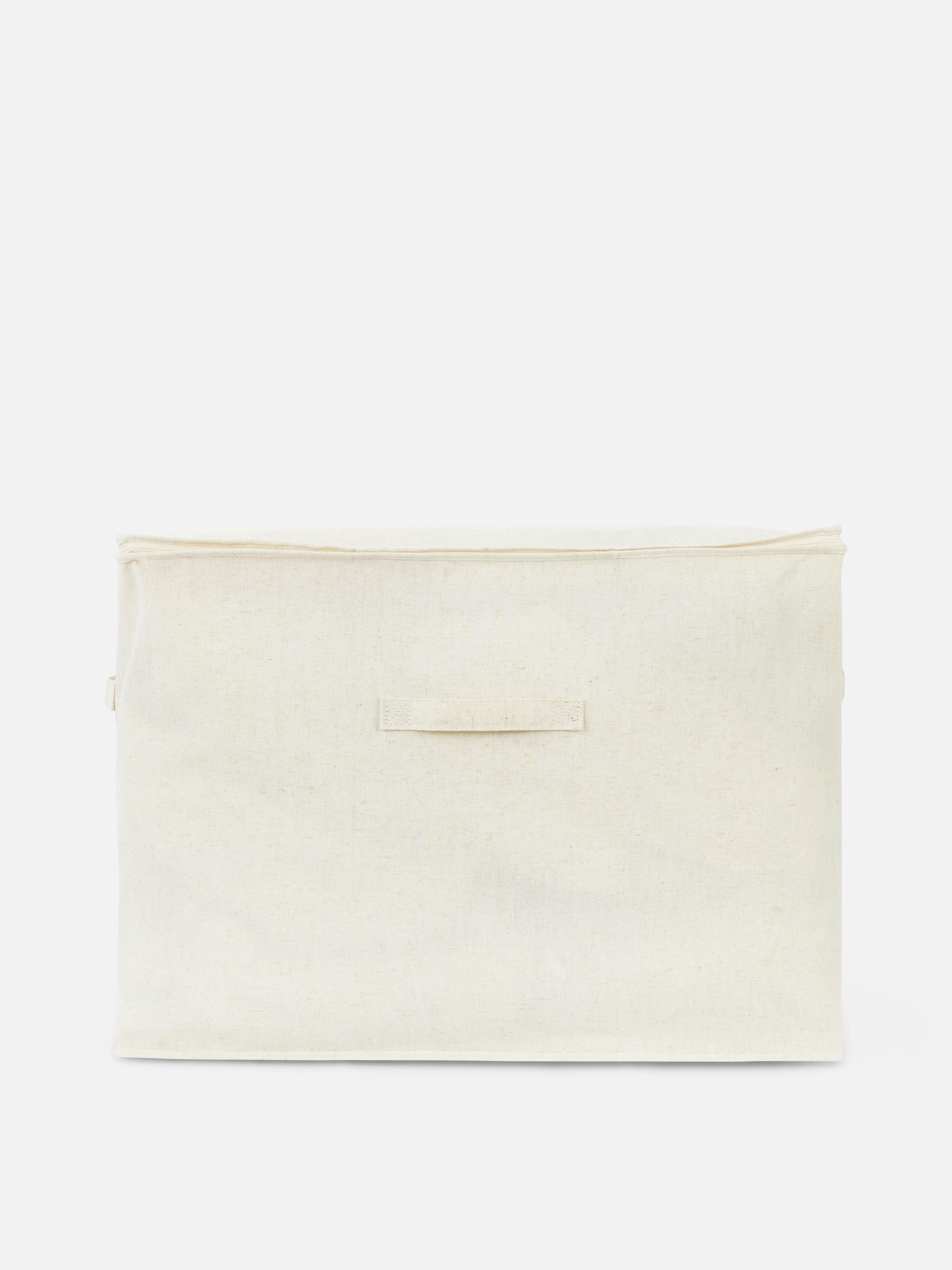 Boîtes & paniers de rangement | Bacs & organisateurs de tiroirs | Primark