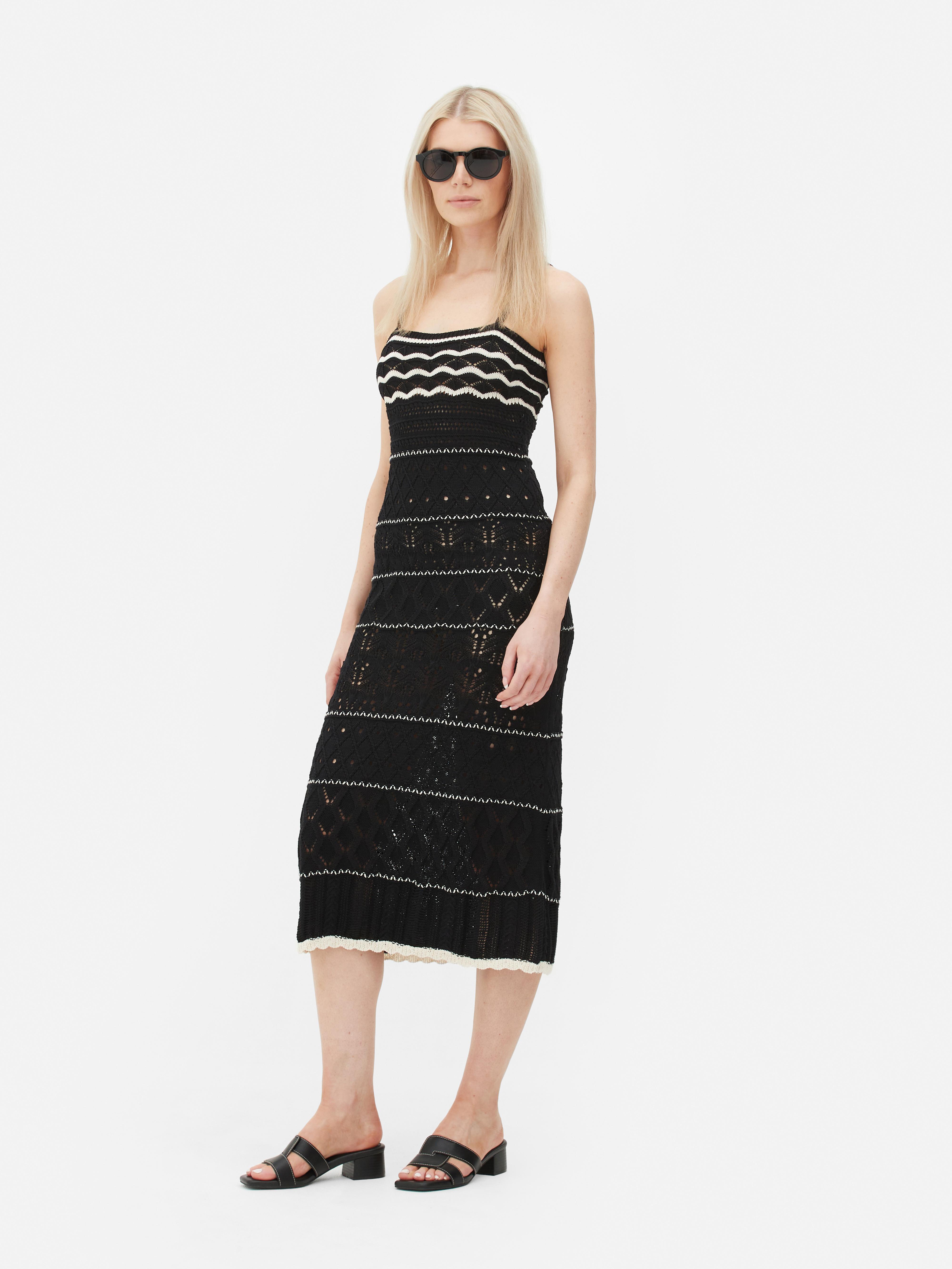 Women's Dresses | Sundresses, Maxi & Midi Dresses | Primark