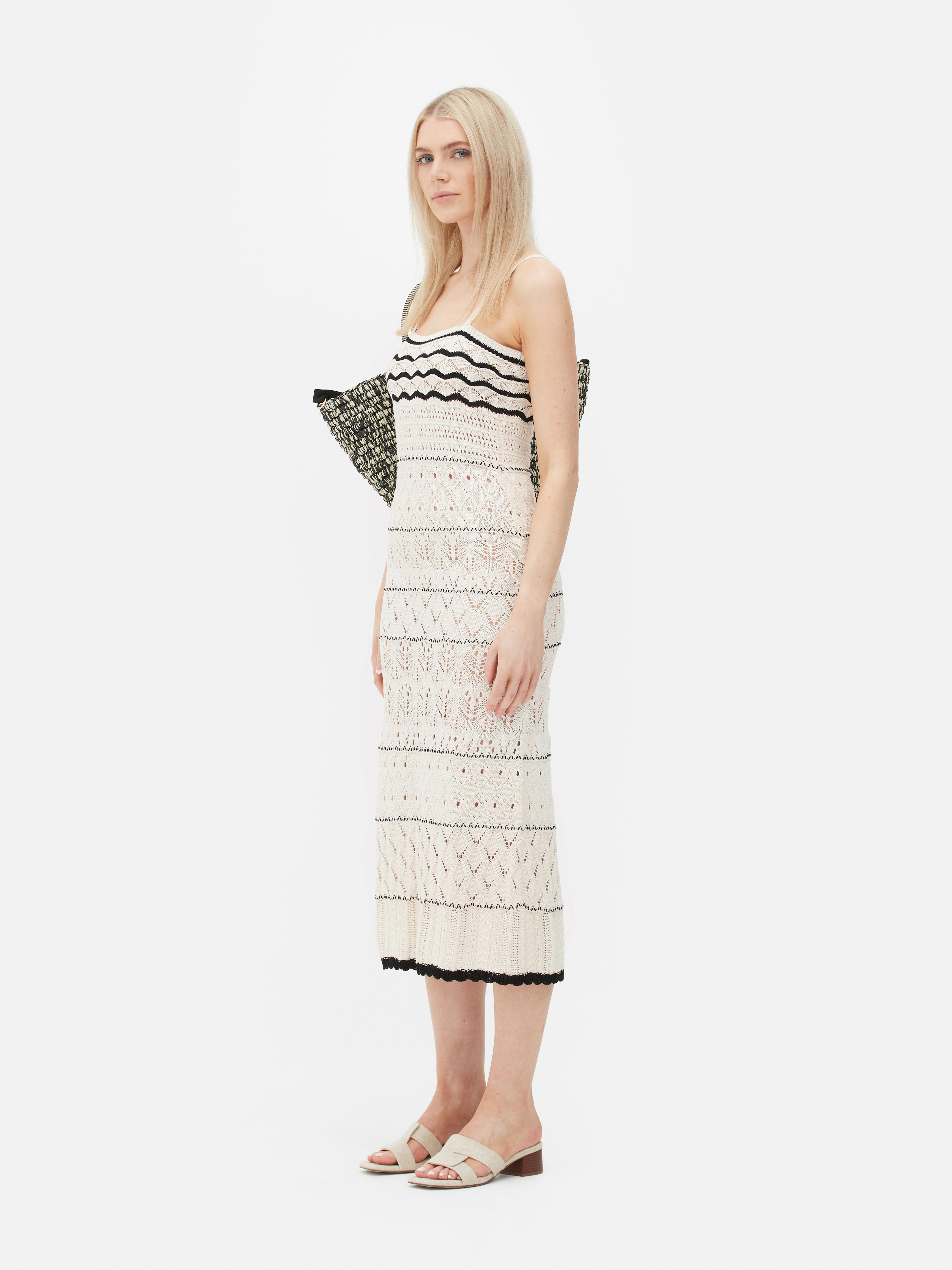 Women's Dresses | Sundresses, Maxi & Midi Dresses | Primark