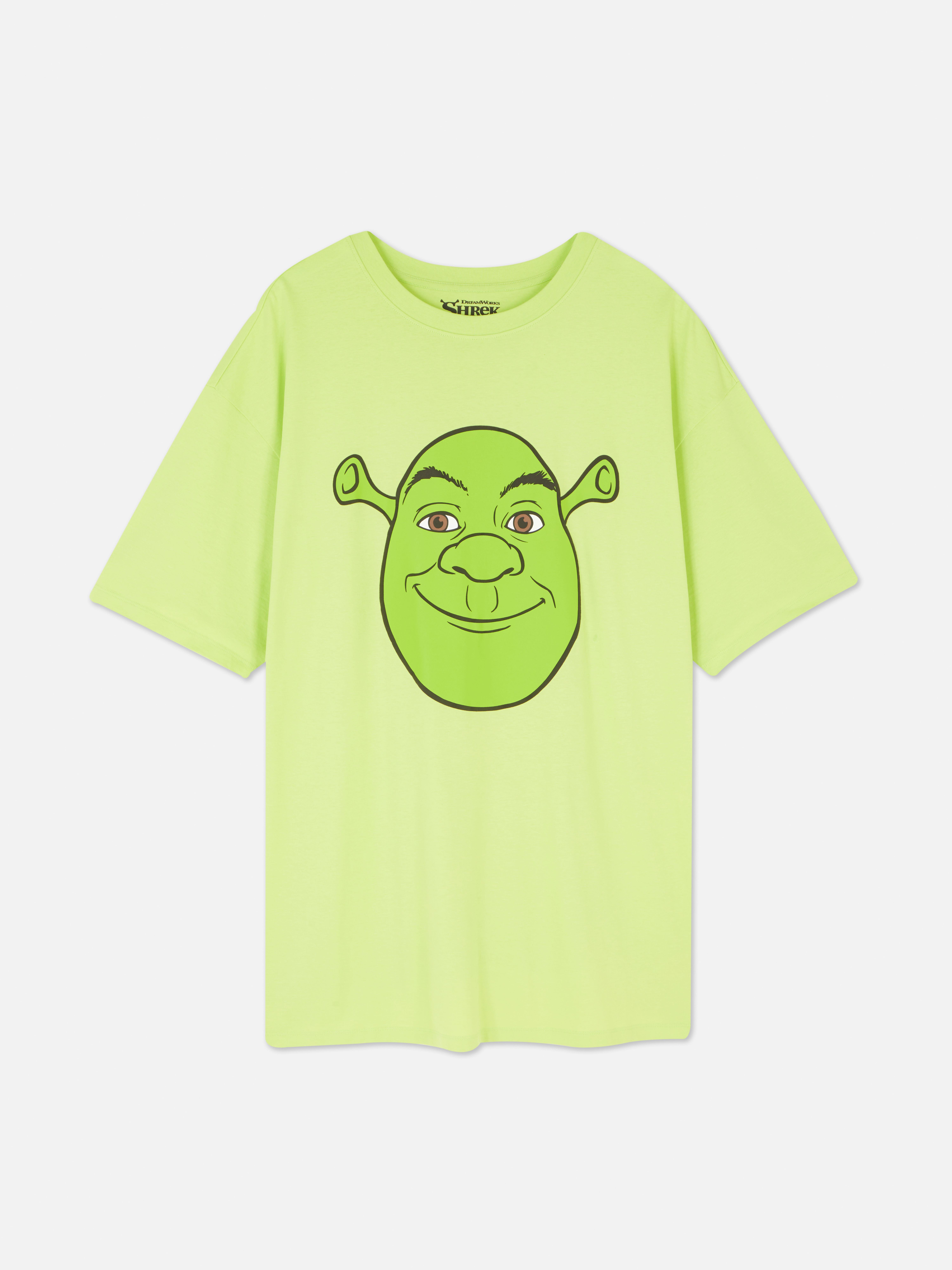 Women's Nightwear & Lingerie | Lingerie Sleepwear | Primark