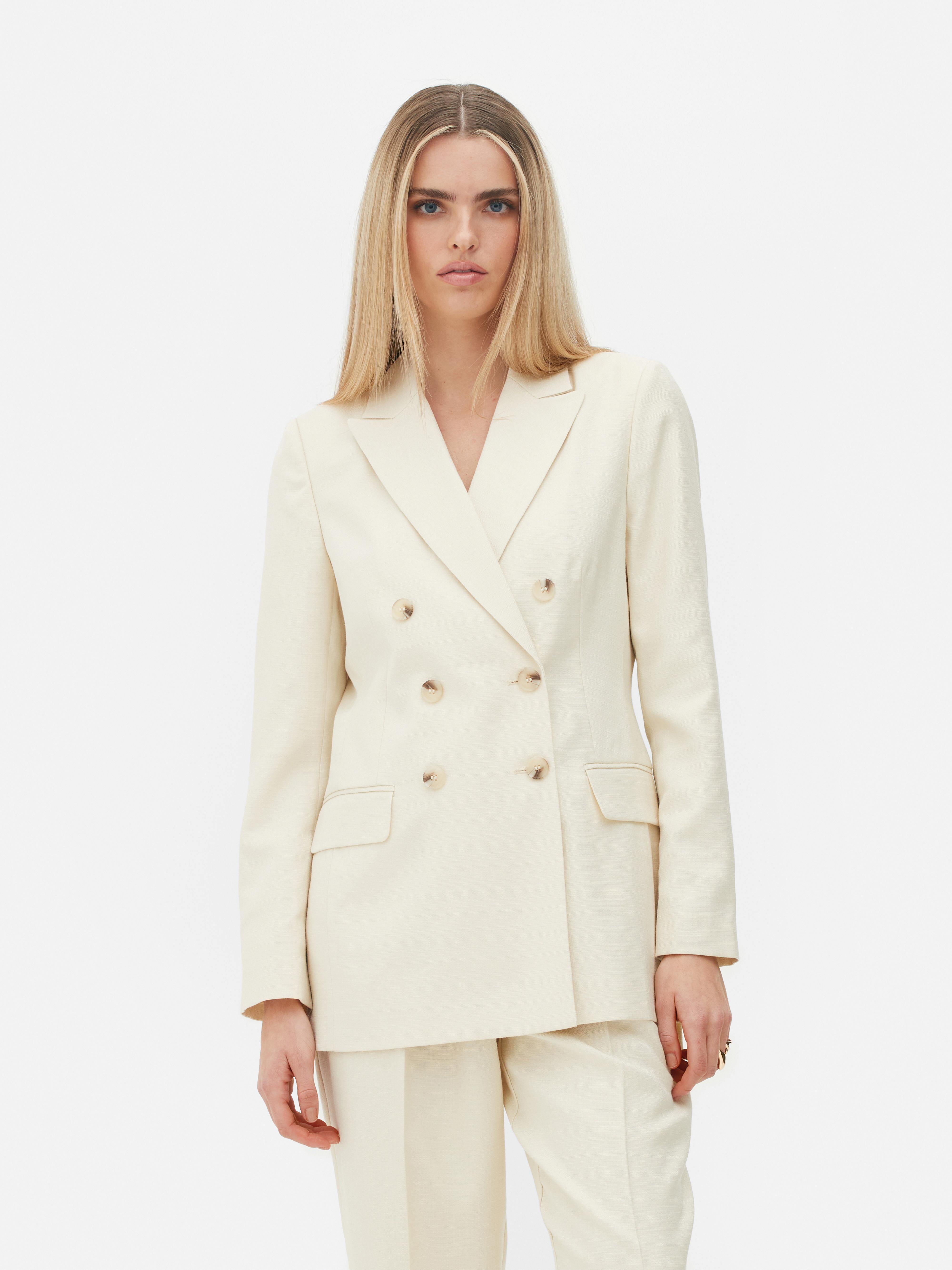 Rita Ora X Primark | Clothing, Shoes & Accessories | Primark