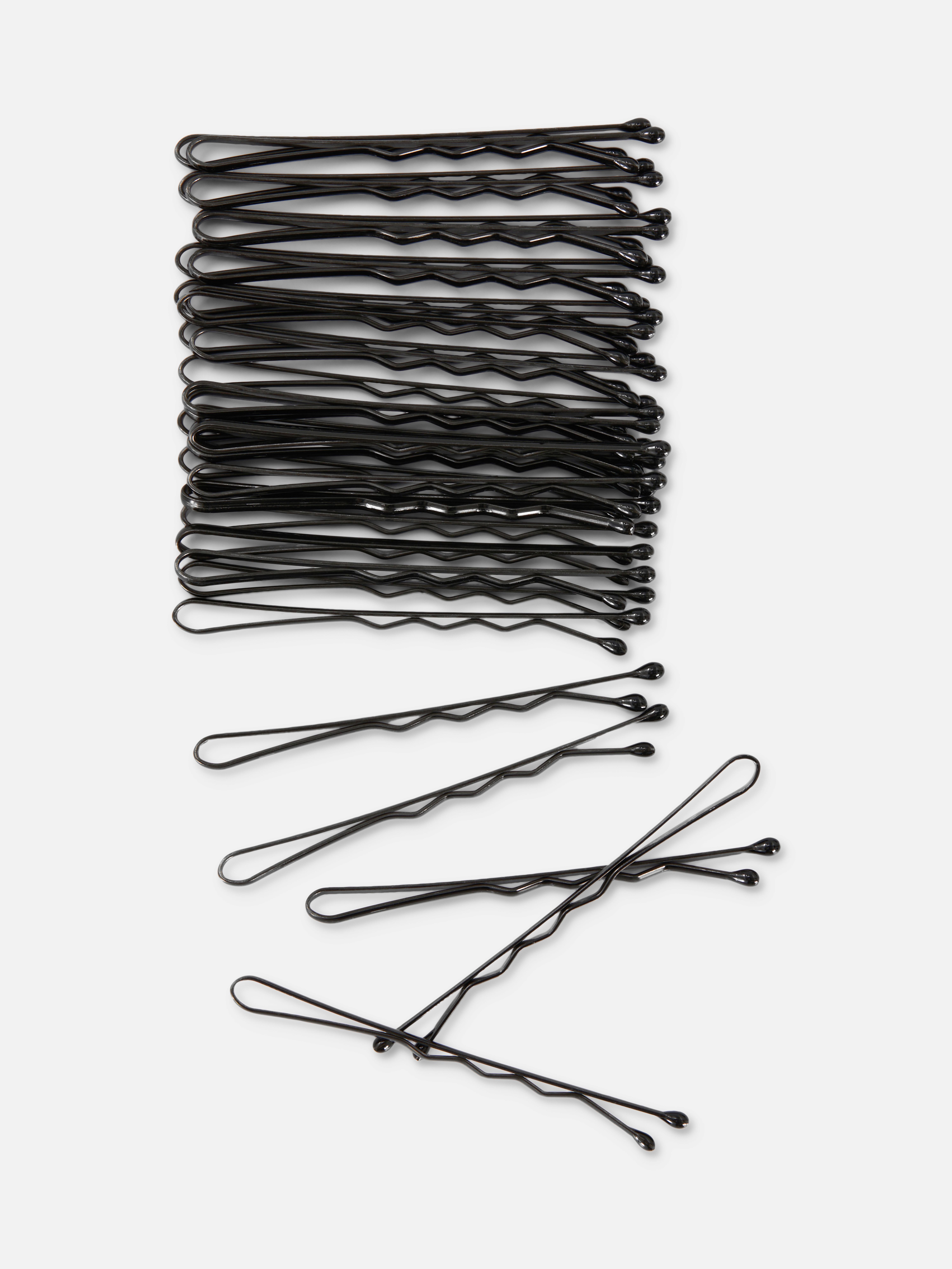 Hair Products For Women | Primark UK