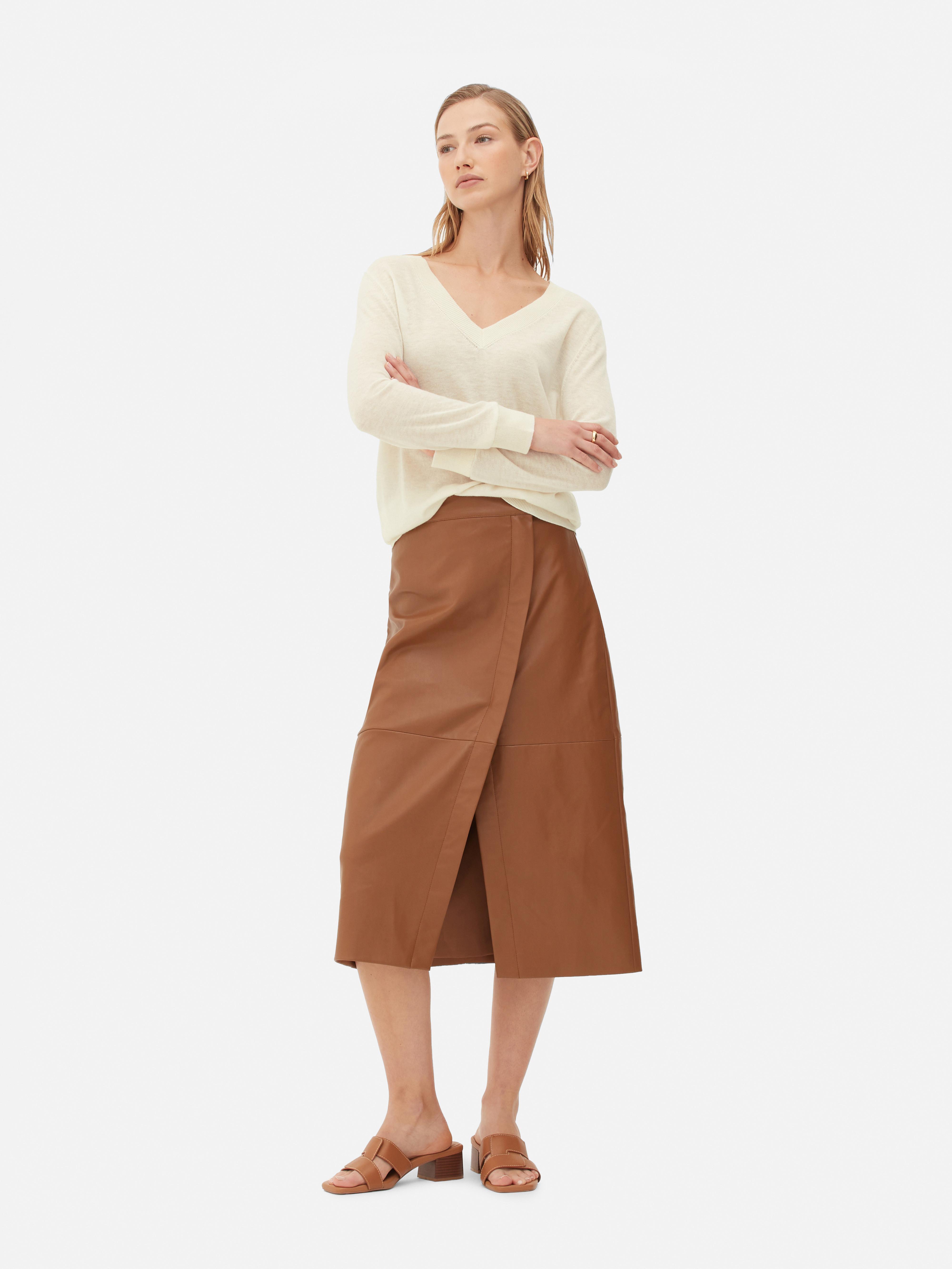 Women's Jumpers & Cardigans | Women's Knitted Jumpers | Primark