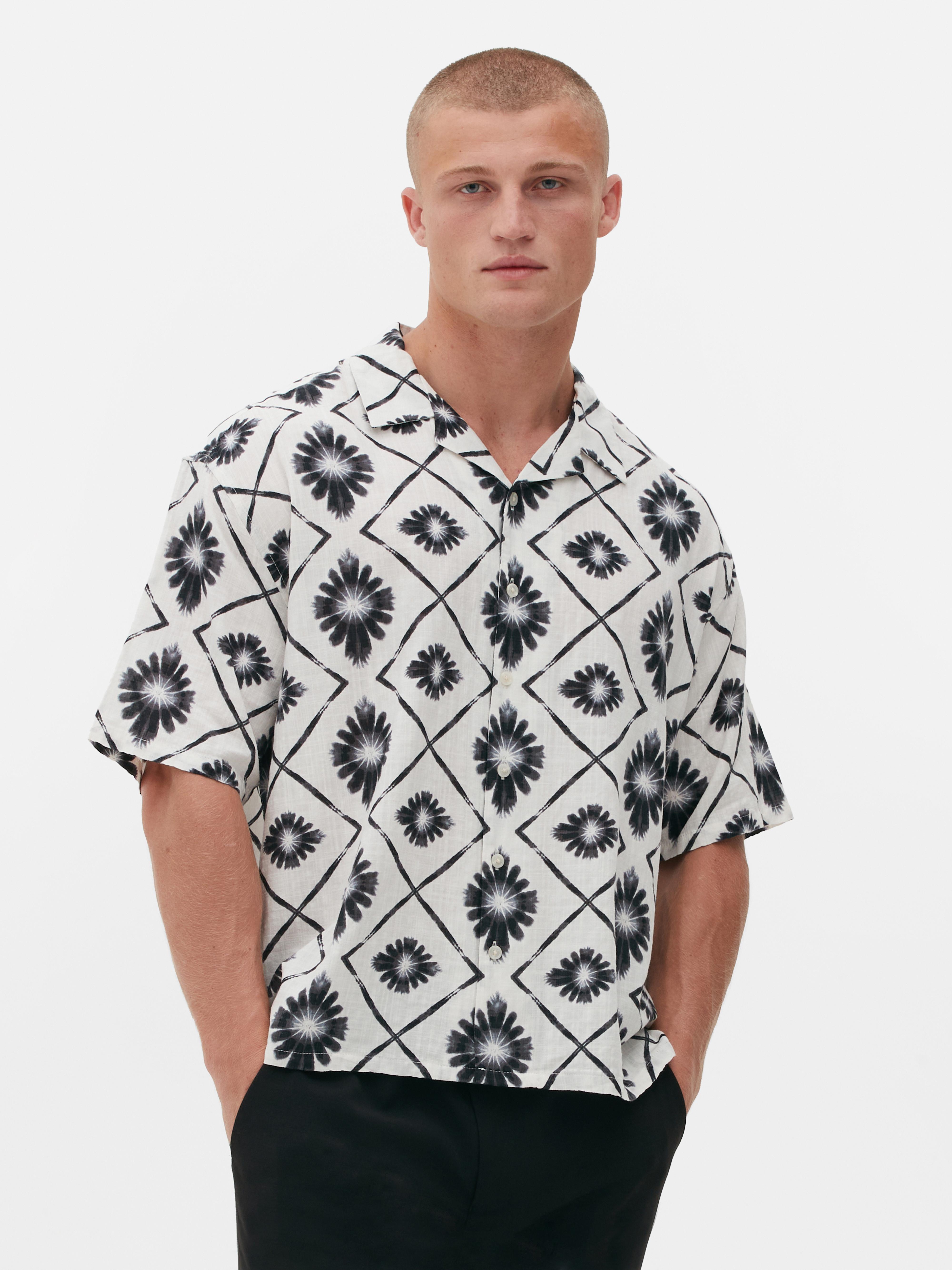 Nouveautés | Primark