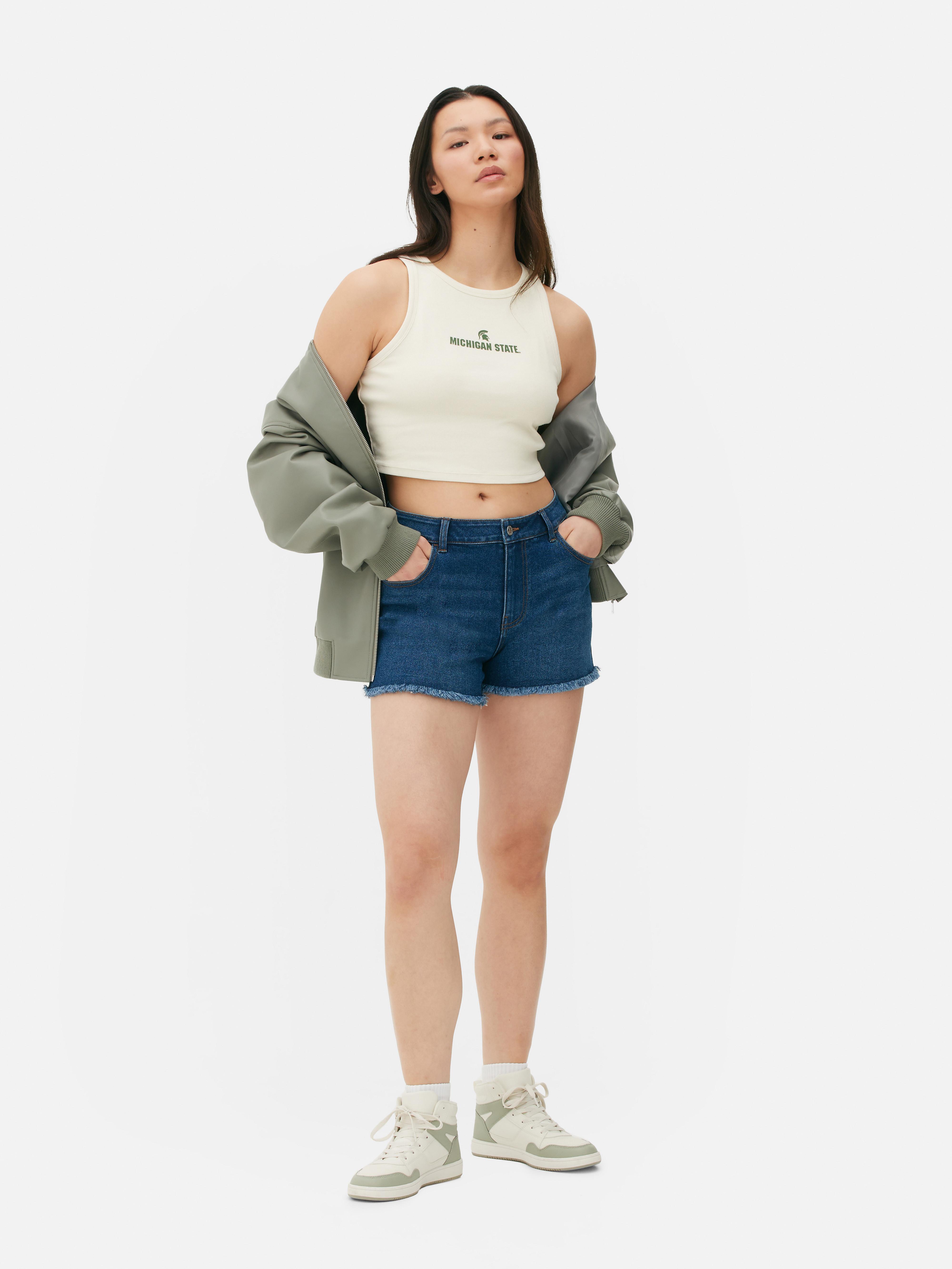Women's Tops & T-Shirts | Long Sleeve Tops & Short Sleeve T-Shirts ...